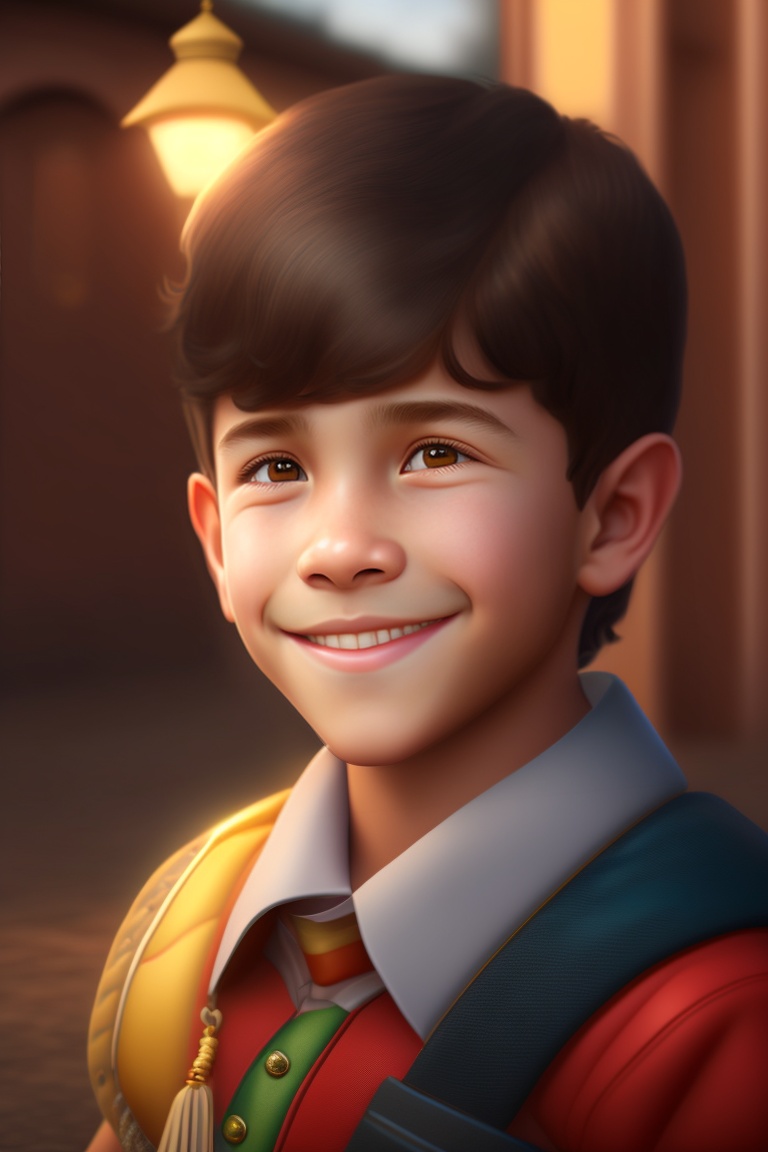 Lexica - Lucas's own story became intertwined with the stories he told ...