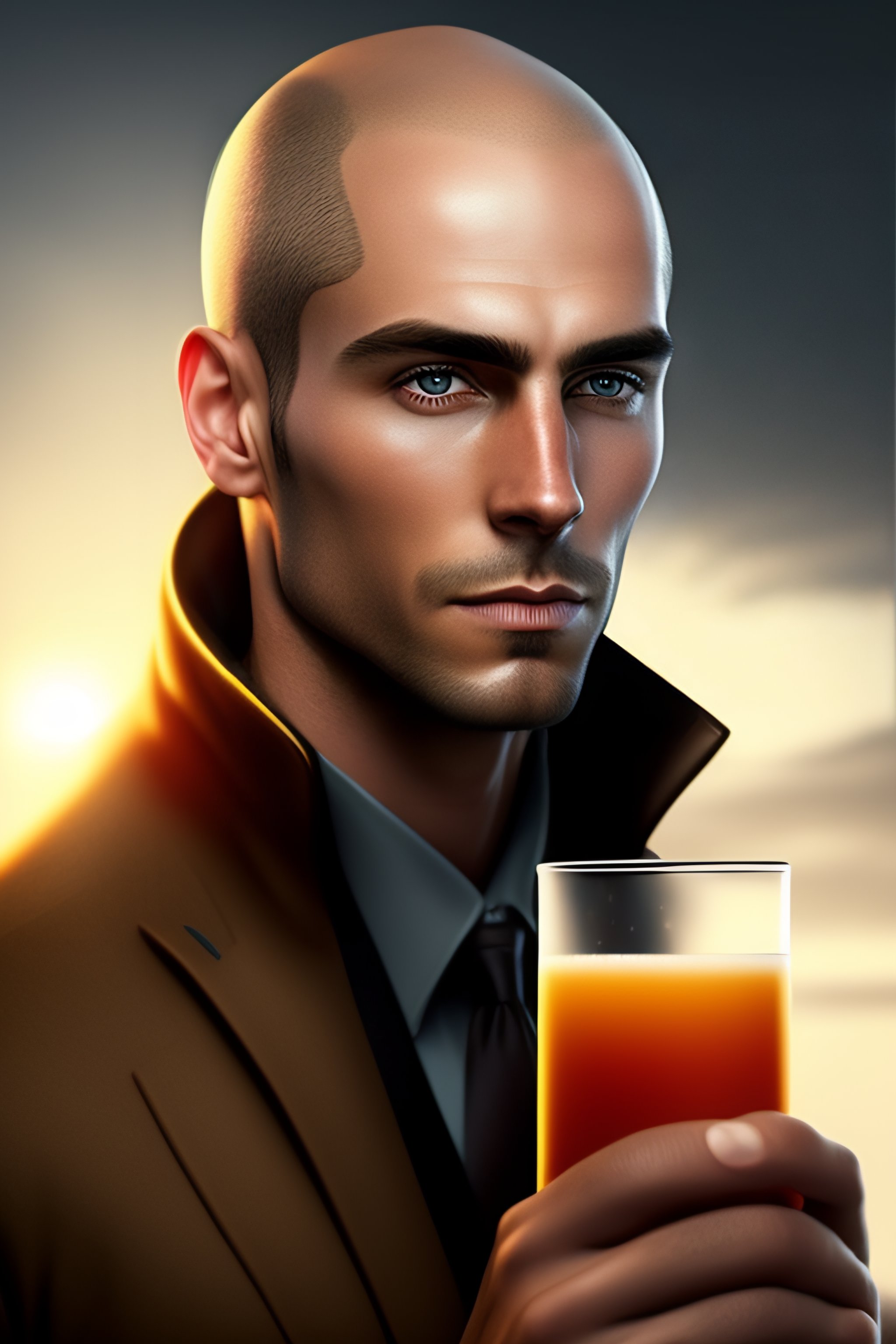 Lexica - Create me an character, alcoholic, thin, unemployed and with ... Lexica - Create me an character, alcoholic, thin, unemployed and with ...