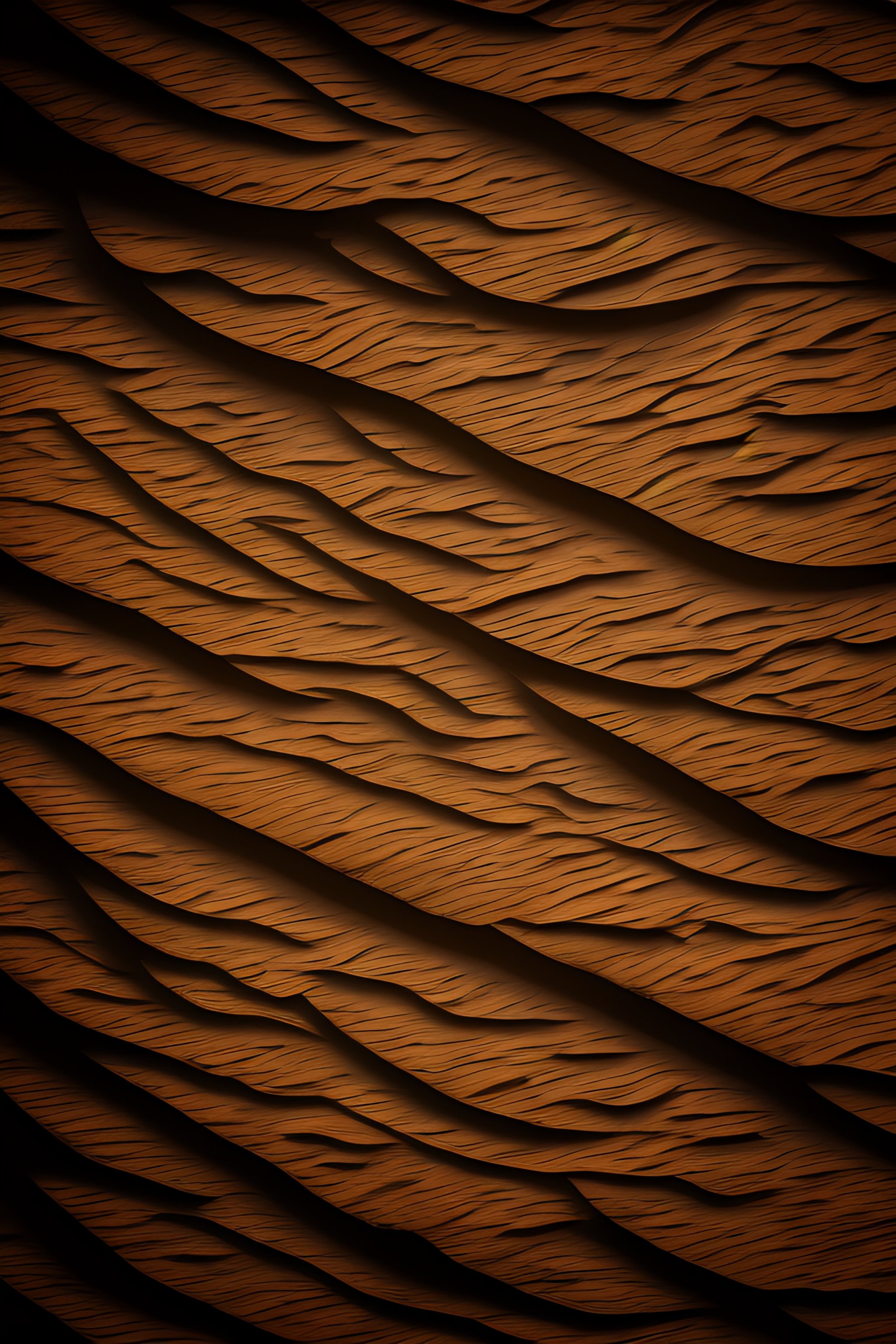 Lexica - Wood texture detailed, hi resolution ,wider view in ...