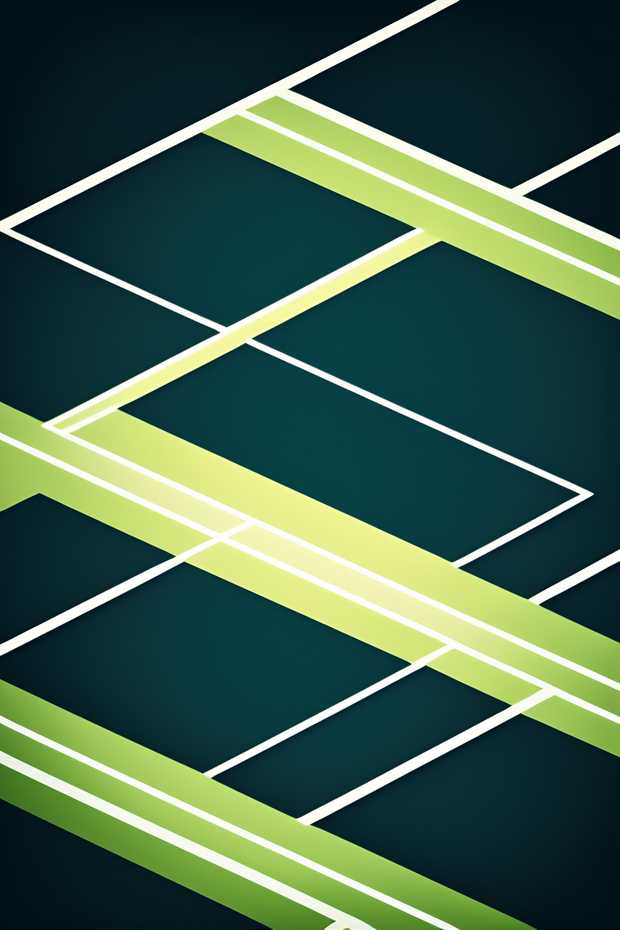 Lexica - Tennis inspiration, graphic design, minimal, tennis court ...