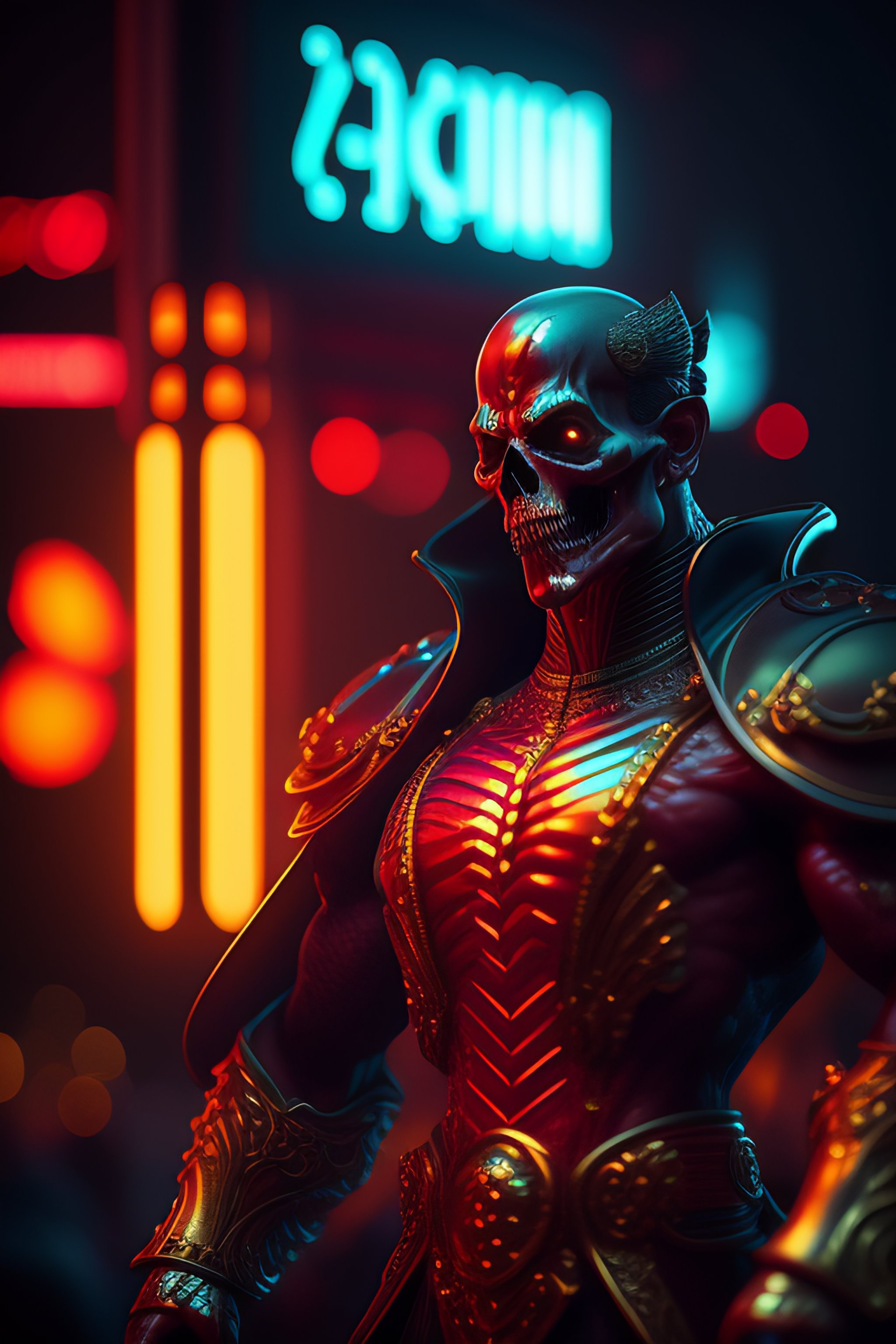 Lexica - Zombie casino intricate abstract. intricate artwork, by tooth wu, wlop, beeple, dan ...