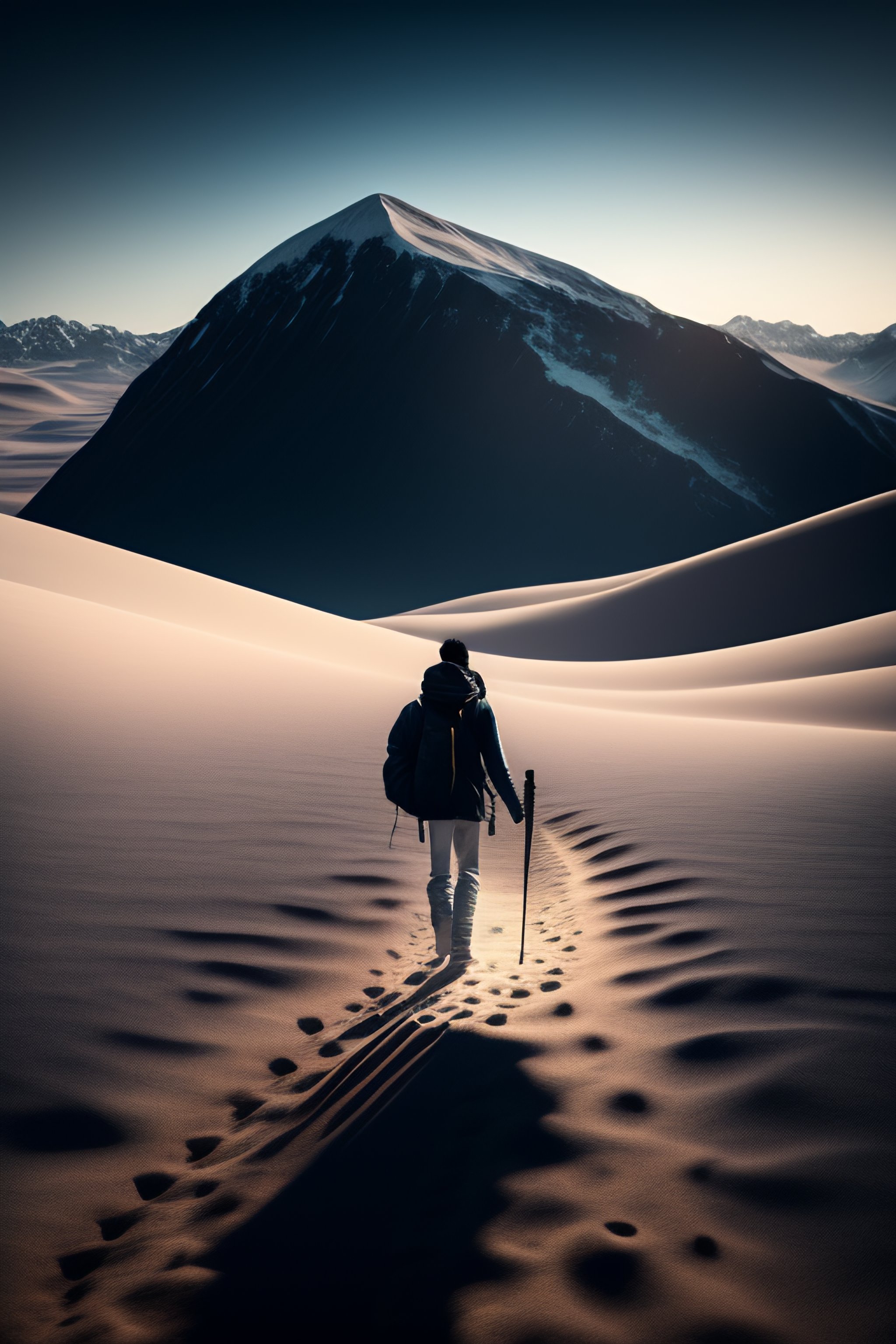 Lexica - Highly detailed photo of will michael jackson moonwalking on ...