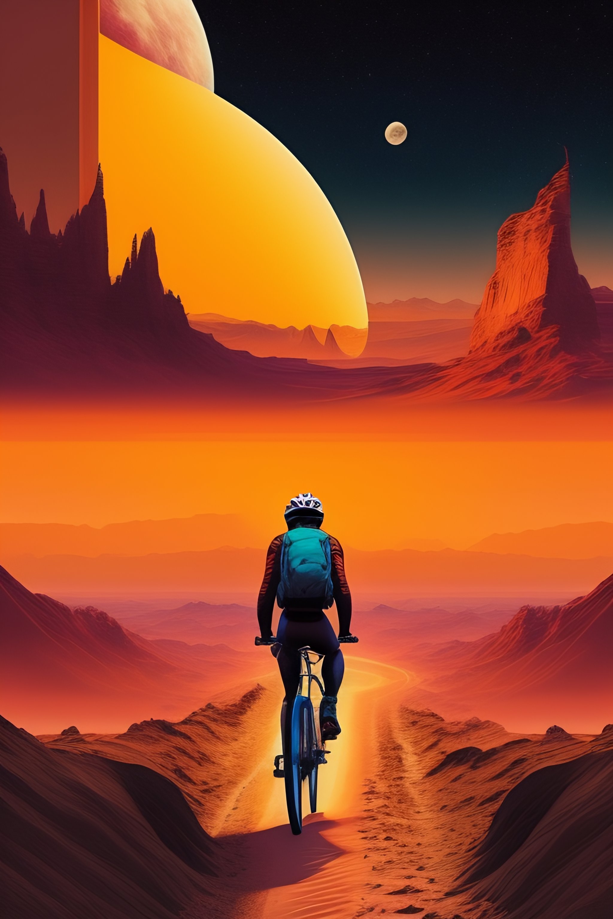 Lexica - Comic art, comic book cover art, photorealistic ink art ...