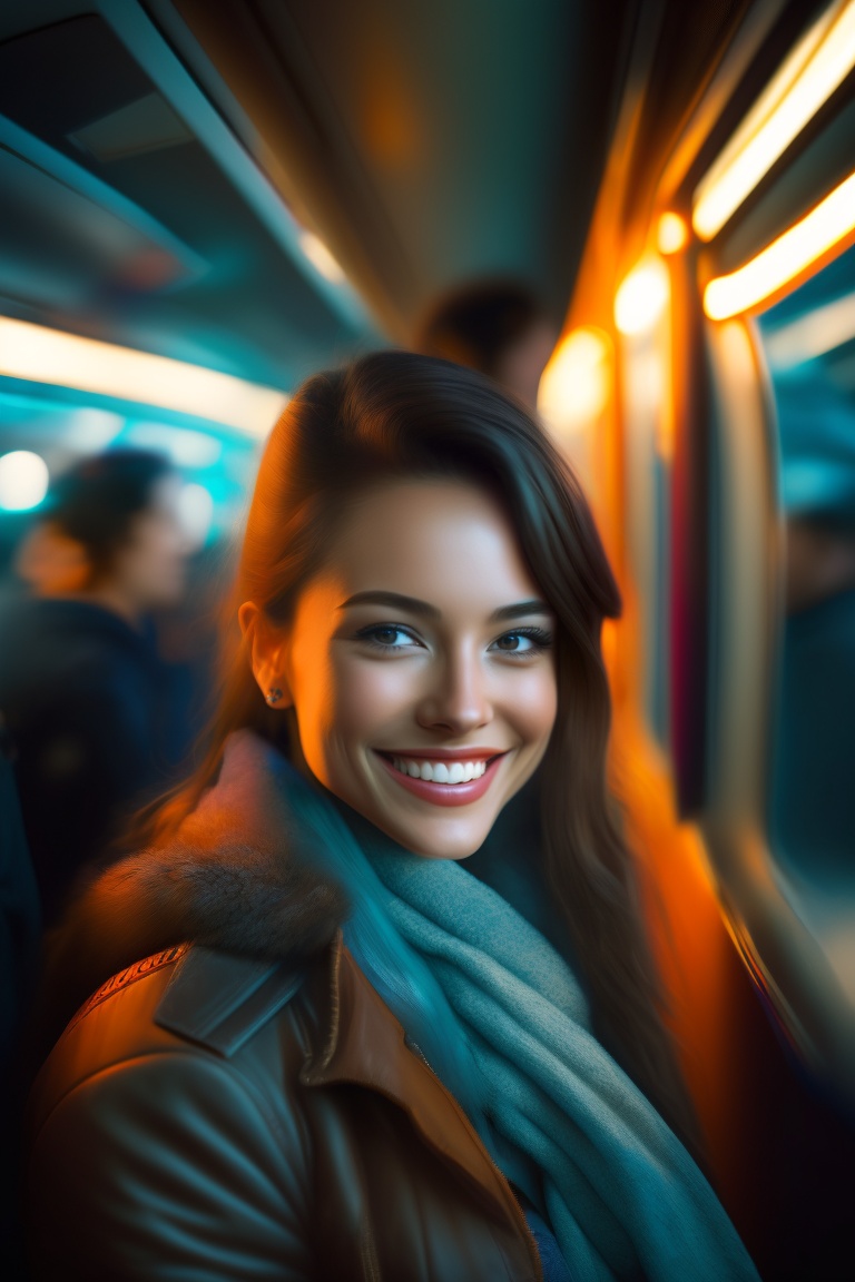 Lexica - Best Quality, Masterpiece, Ultra High Definition, (Photography ...