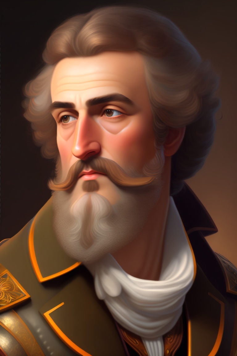 Lexica - Äsop, a greek Poet