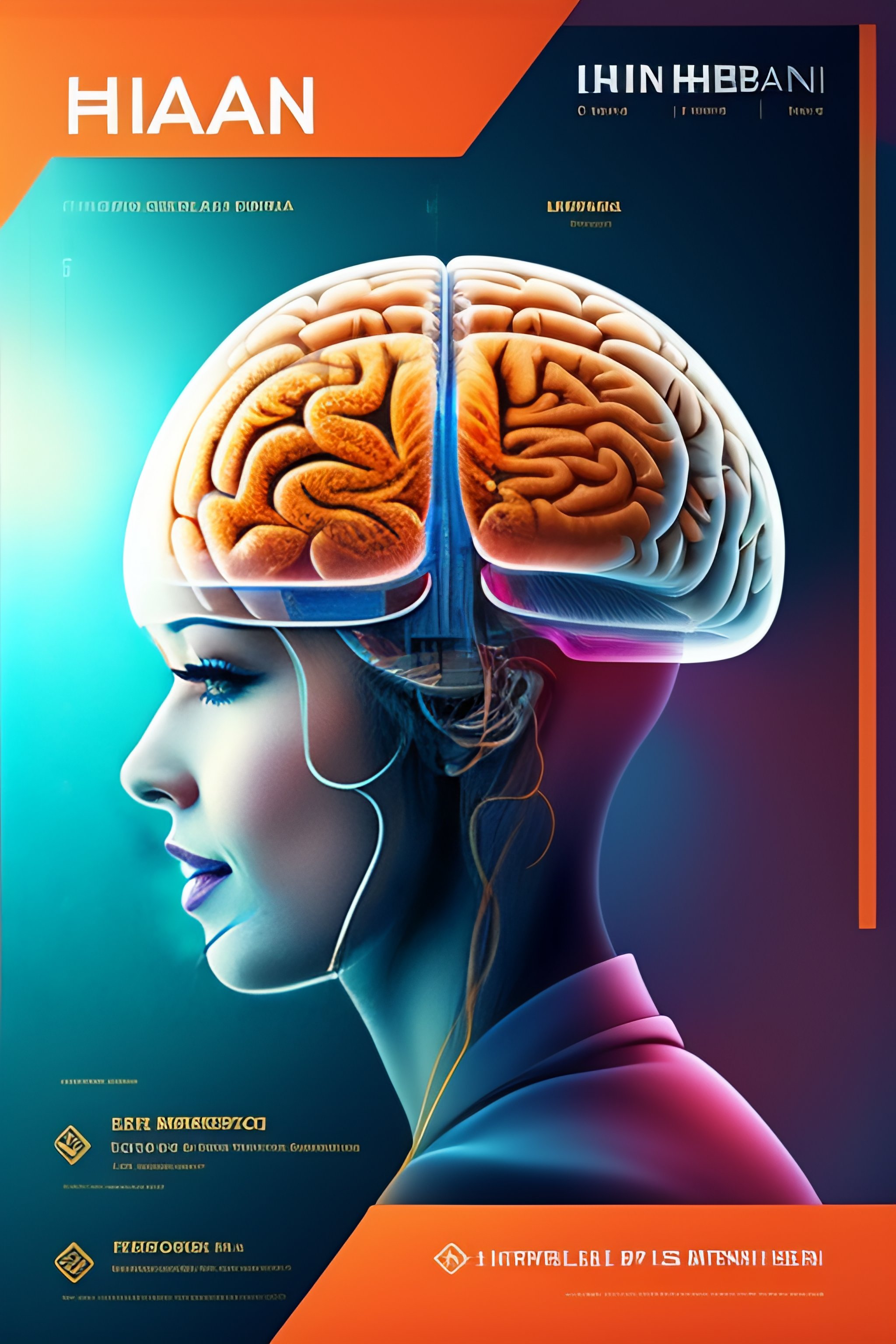 Lexica - Human brain forex trading