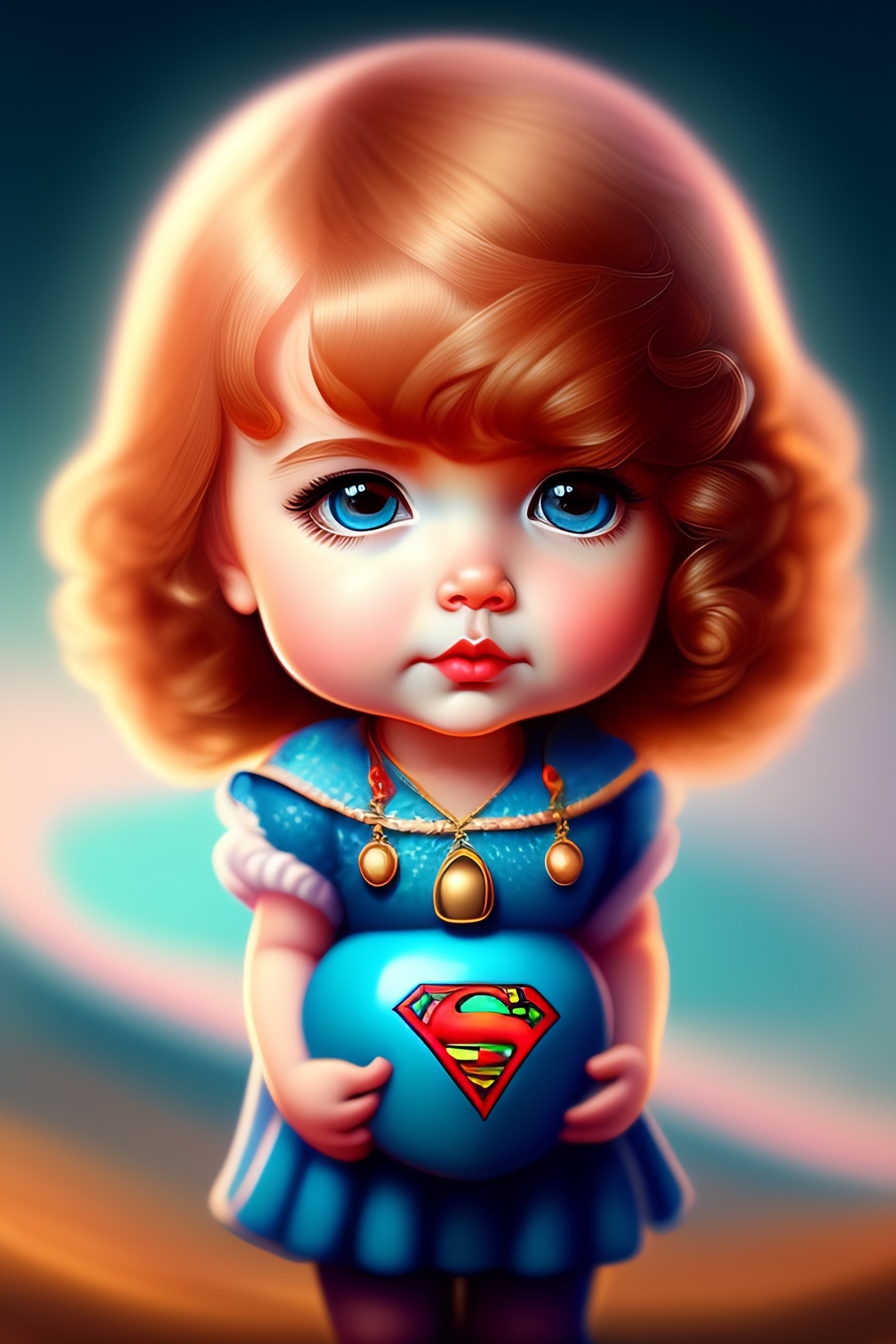 Taylor Swift Cartoon Pictures