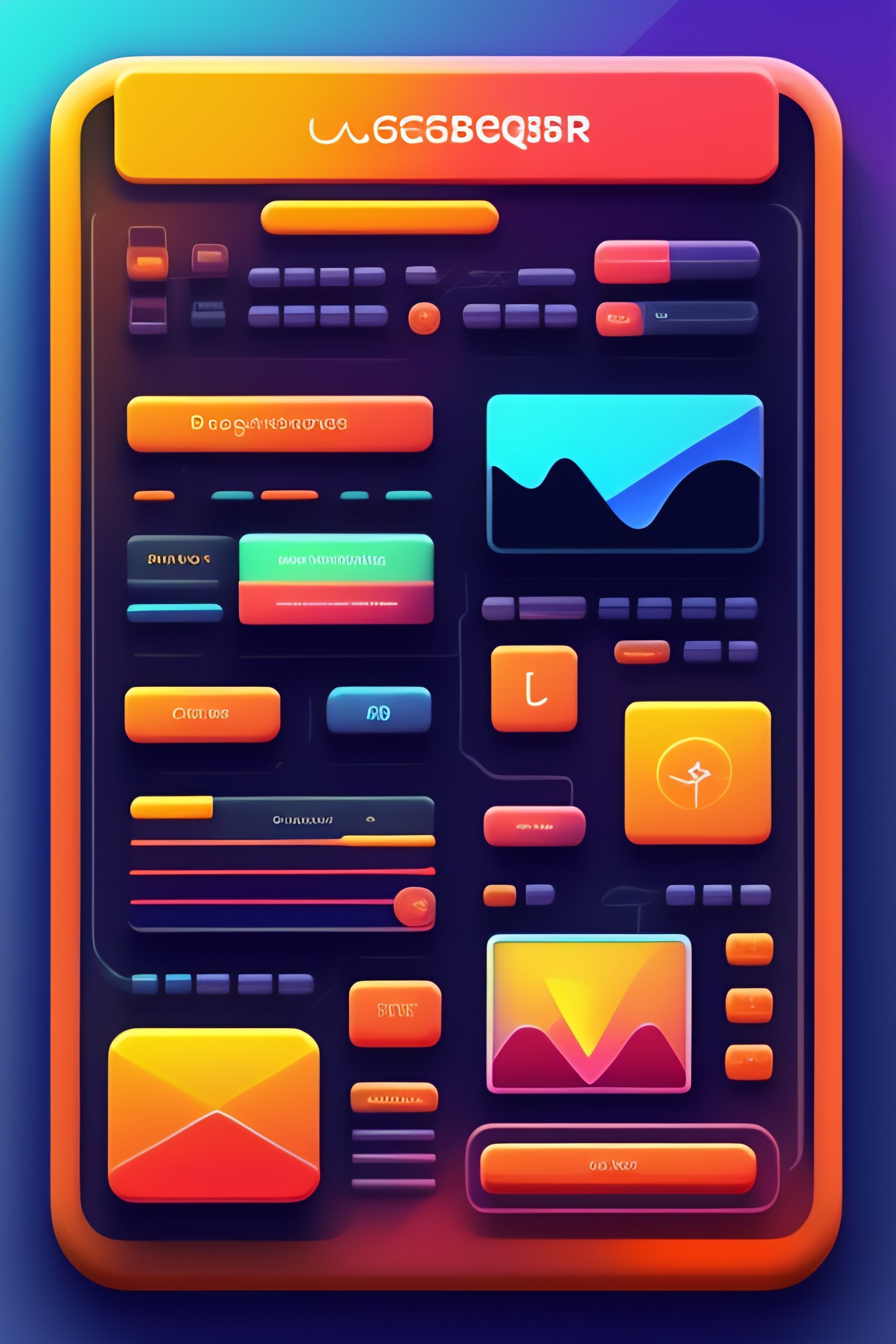 Lexica - Buggregator is a beautiful, lightweight debug server build on Laravel that helps you ...