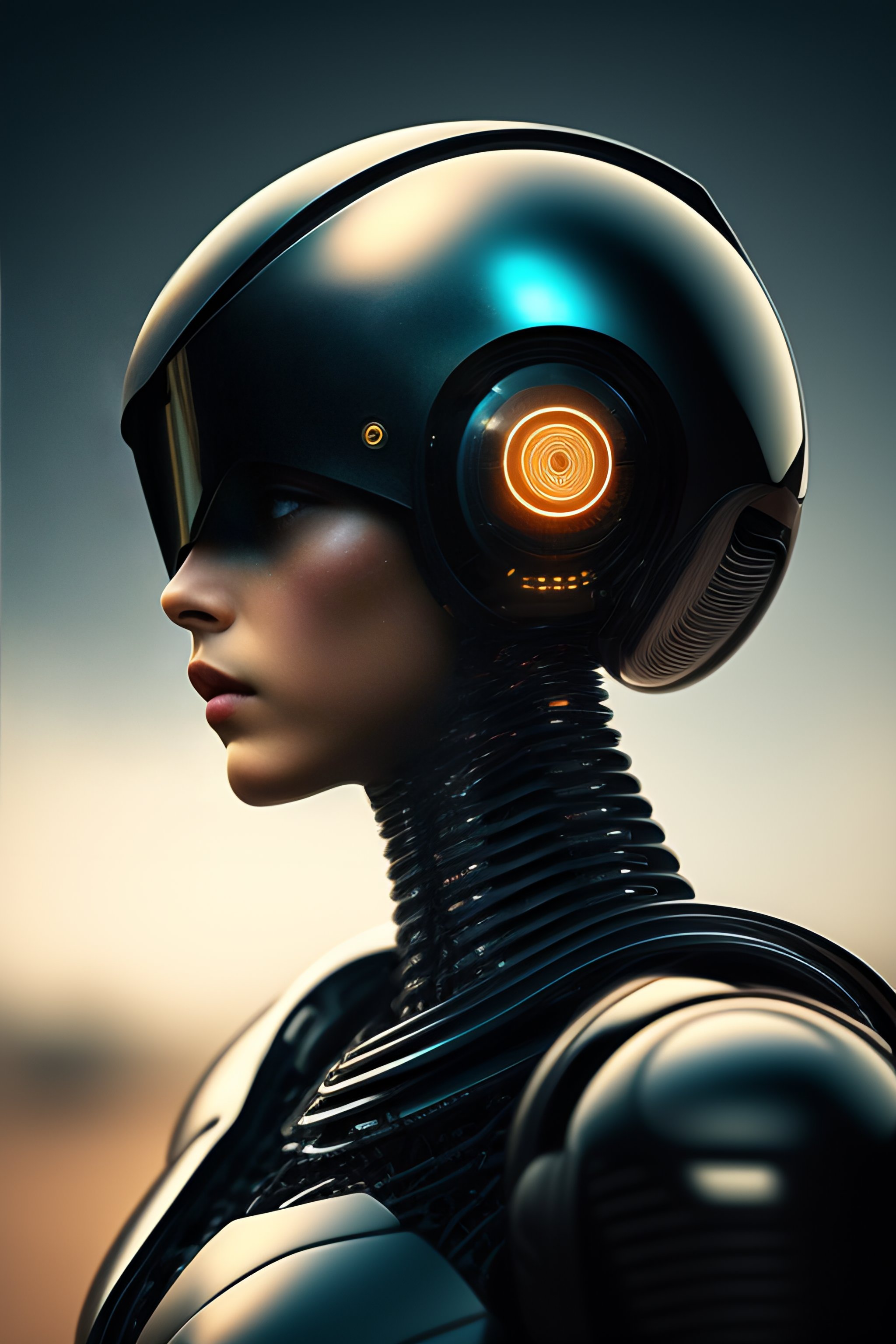 Lexica - Artificial intelligence