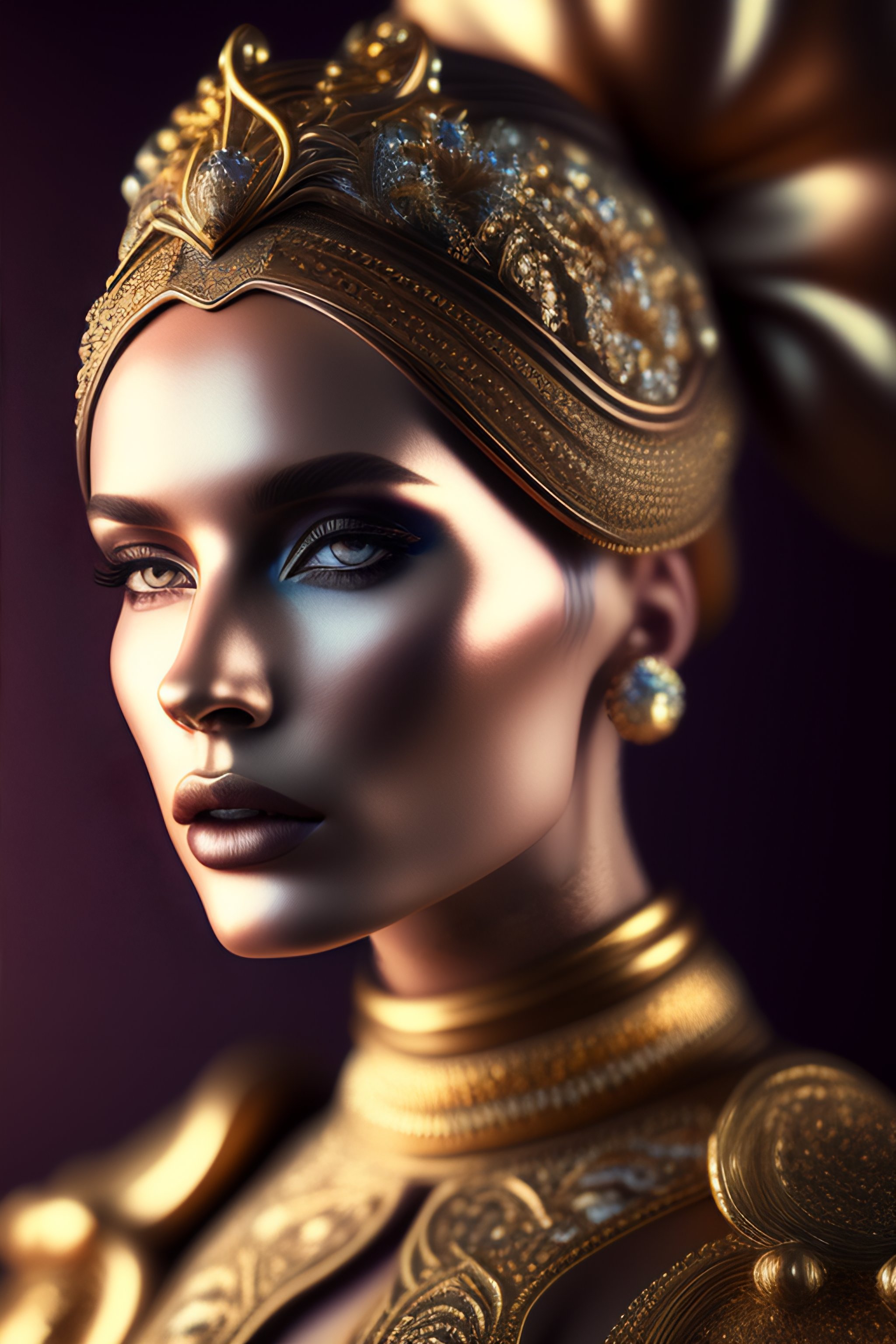 Lexica - Kodak portra 4 0 0, 8 k, soft light, volumetric lighting ...