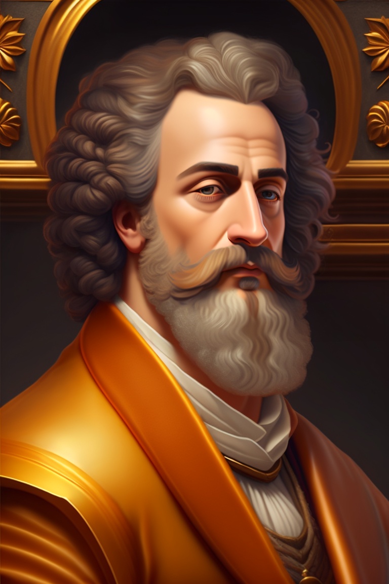 Lexica - Äsop, a greek Poet