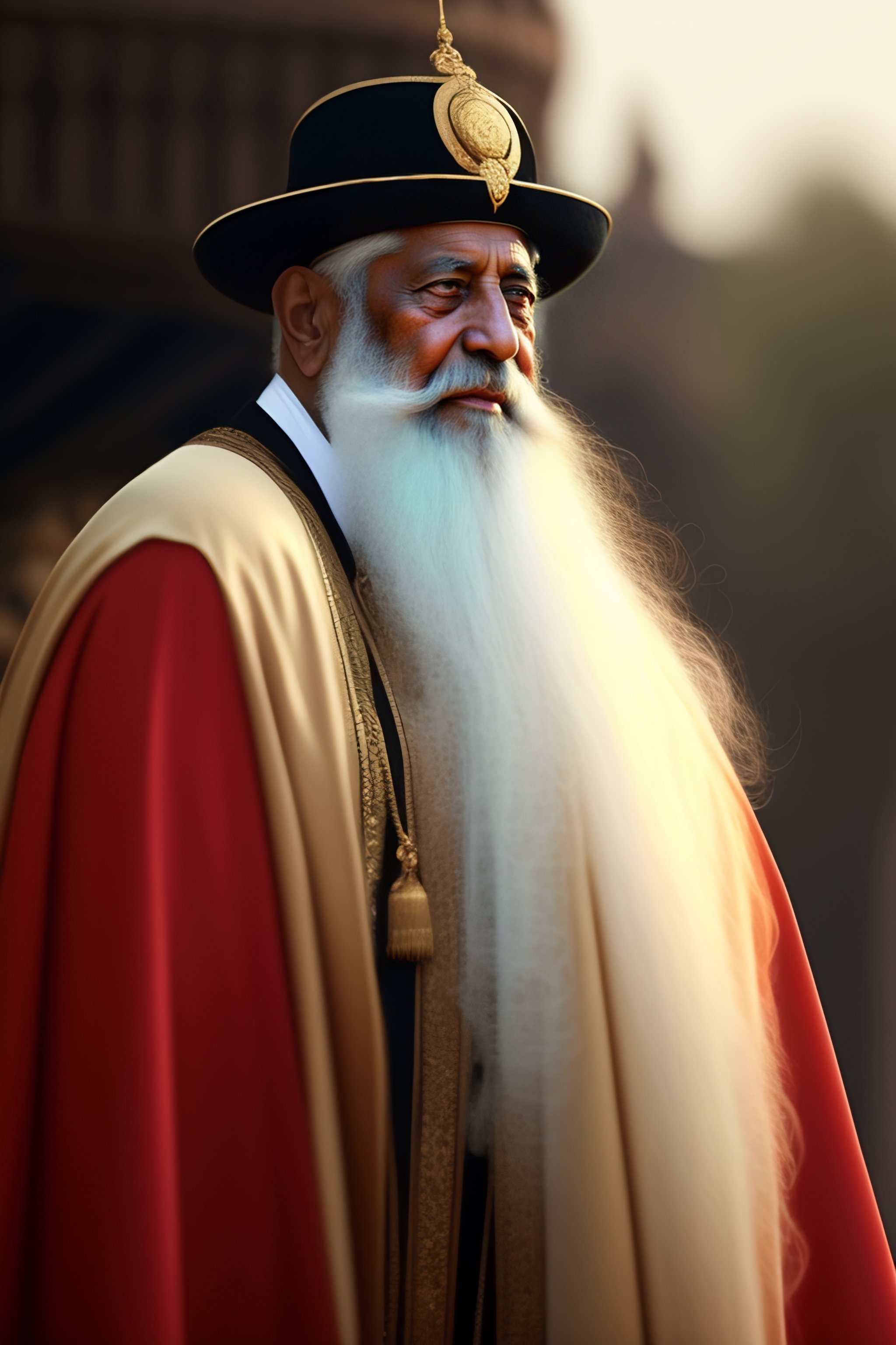 Lexica - Rabbi Ovadia Yosef