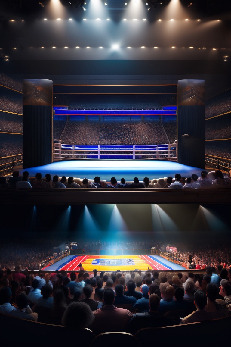 Lexica - Hyper-realistic scene of a group of 30-year-old "men and women ...