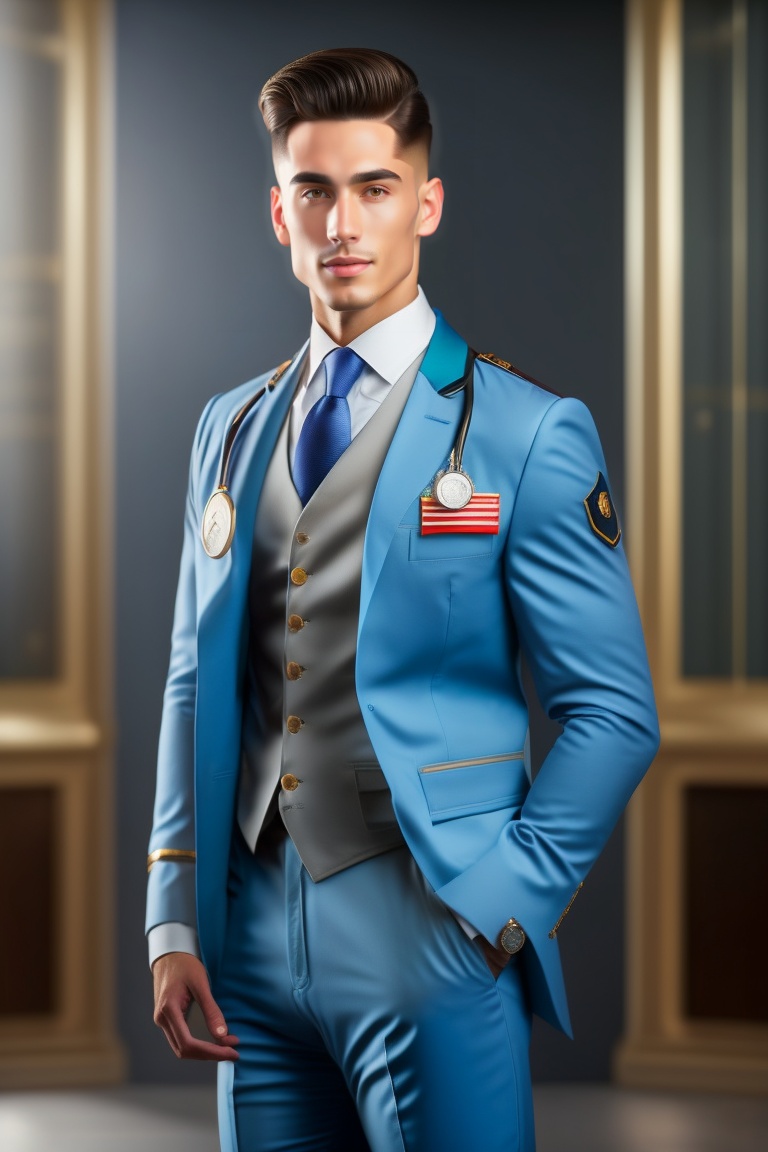 Lexica - Natural 35mm f4 full body head to toe photo of a gorgeous ...