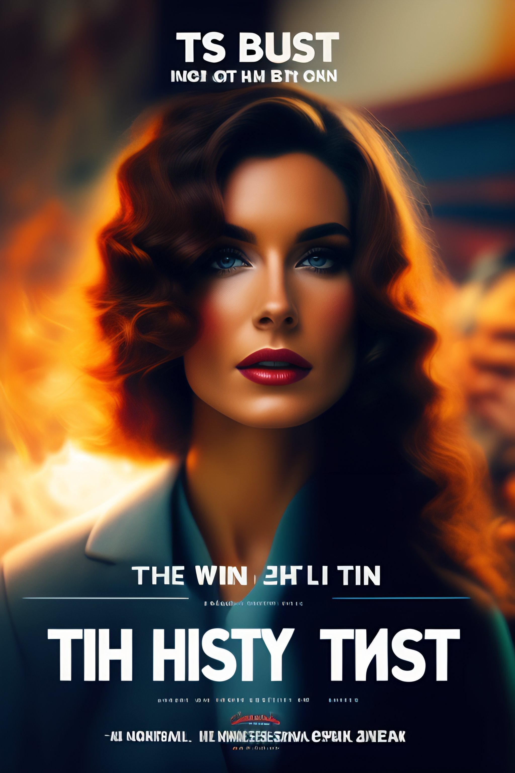 Lexica - It was the best of times it was the blurst of times