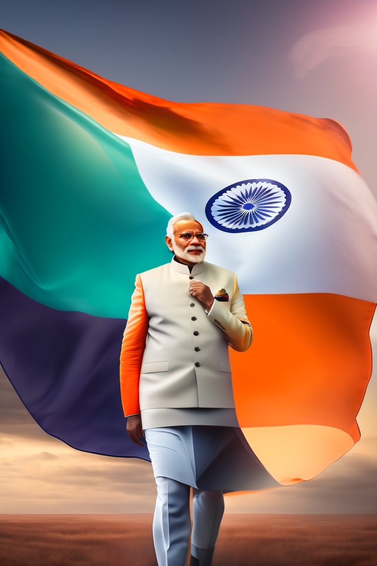 Lexica - "Capture the essence of pride and leadership by describing ...