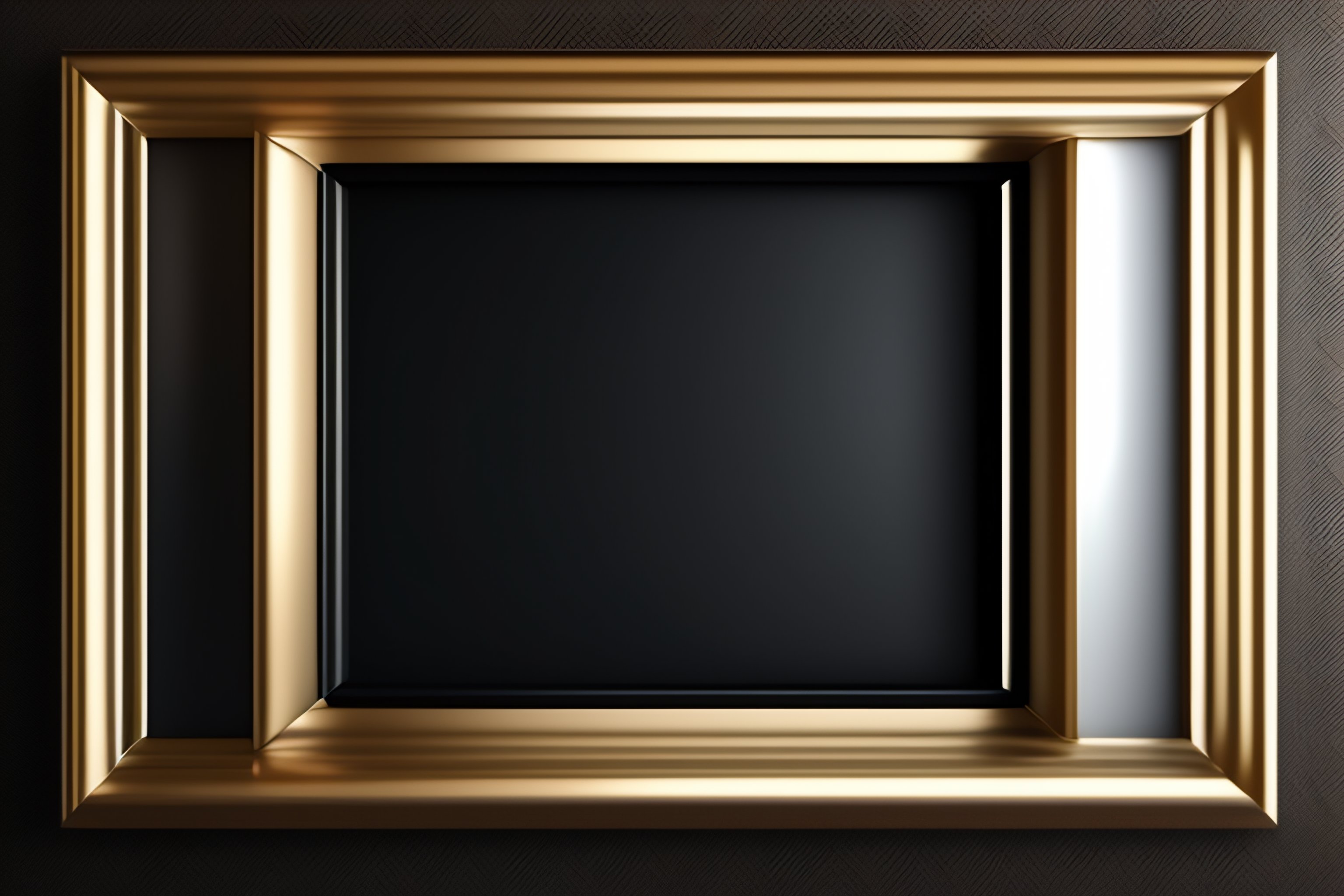 Lexica - Very very very very very black sheet of paper filling the ...