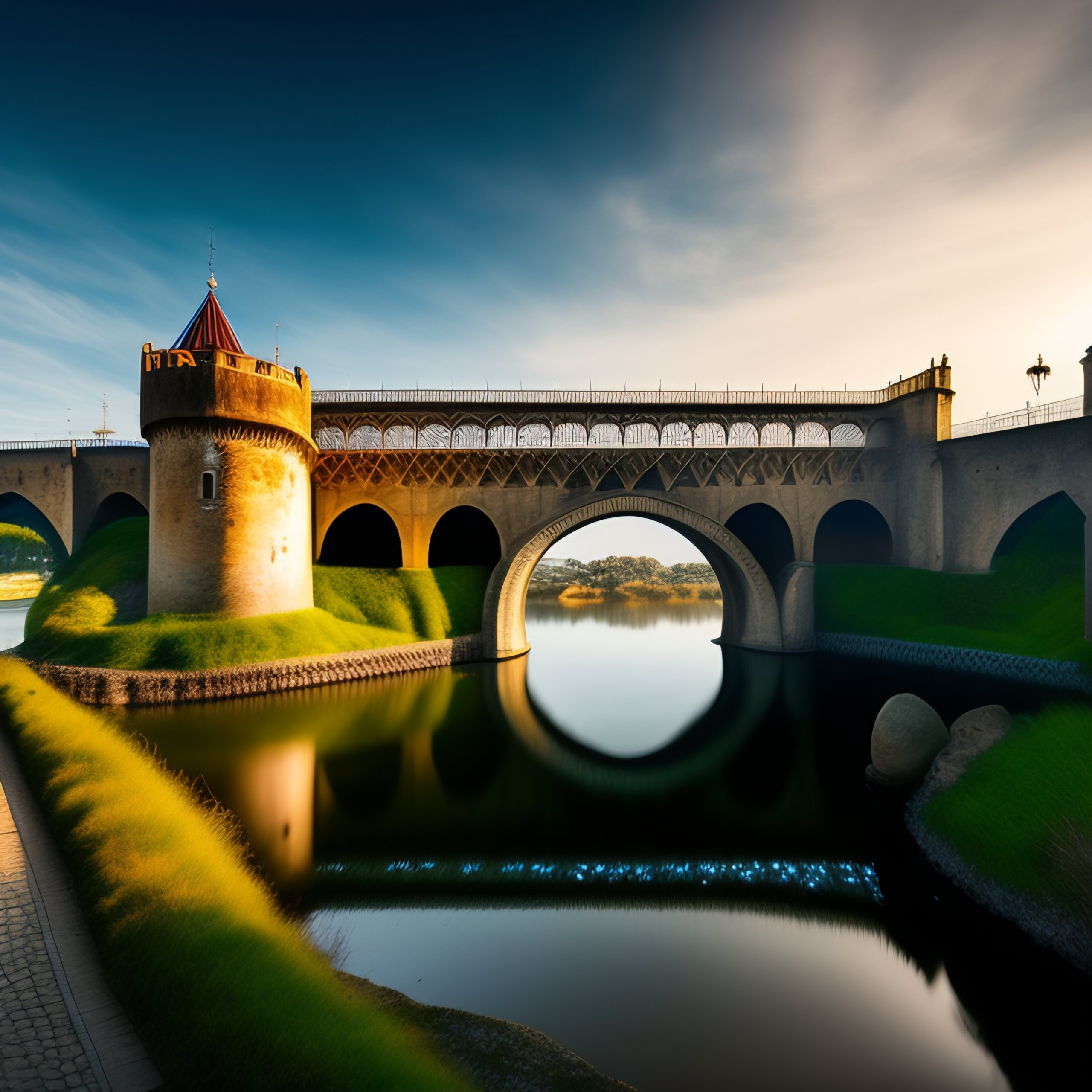 Lexica - Ponte de pie y no vuelvas a perder