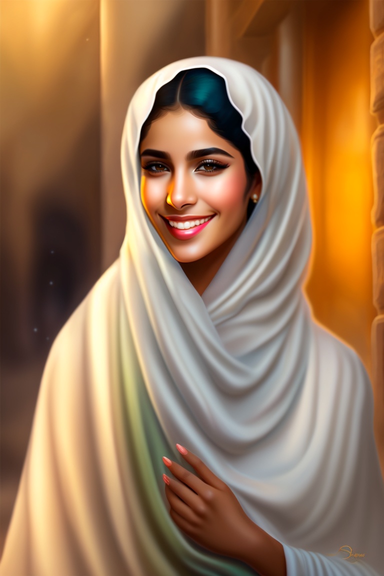 Lexica - WOMAN, SEMITIC, MUSLIN, JEW, PRETTY, YOUNG, GRACEFUL, OASIS ...