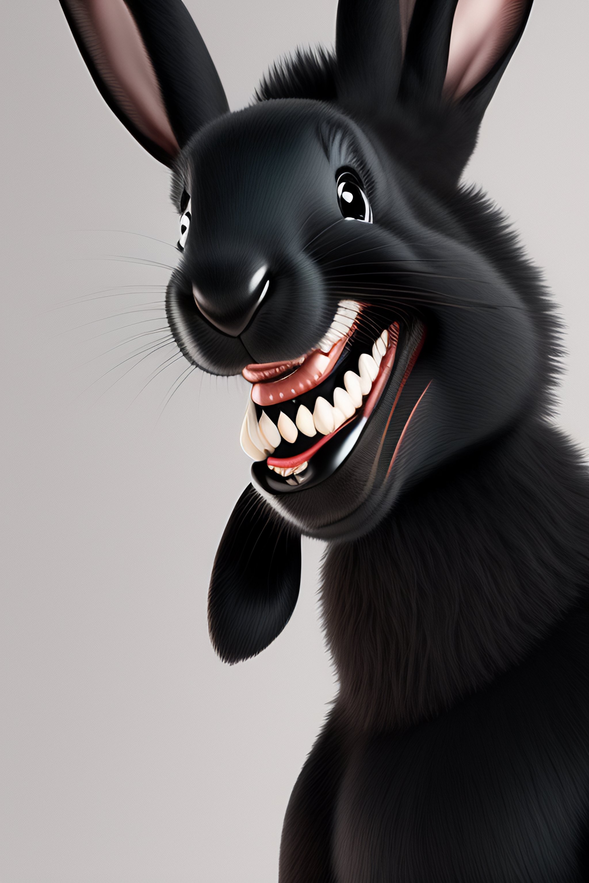 Lexica - A extremely highly detailed majestic hi-res beautiful, highly ...