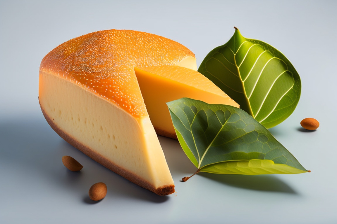 Lexica - Cassava - Cassava is a starchy root vegetable that is a staple ...