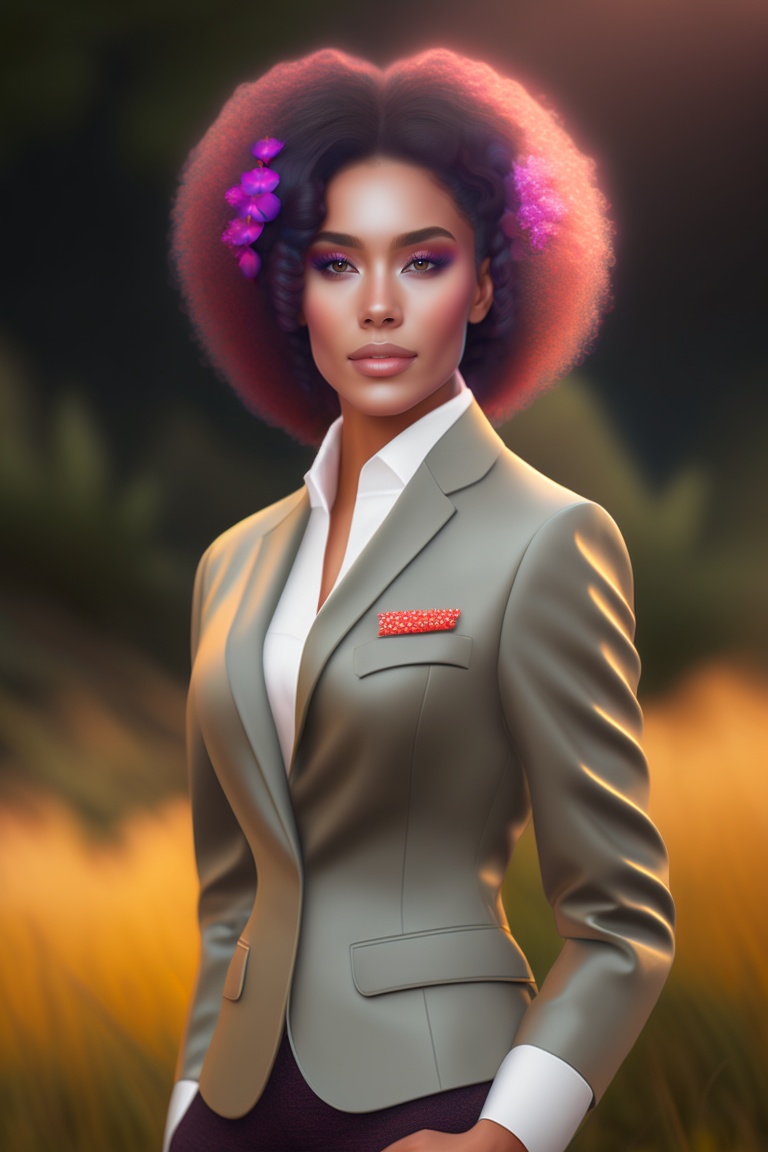 Lexica - Full body, full-length photo 8k,perfet skin,nature assets