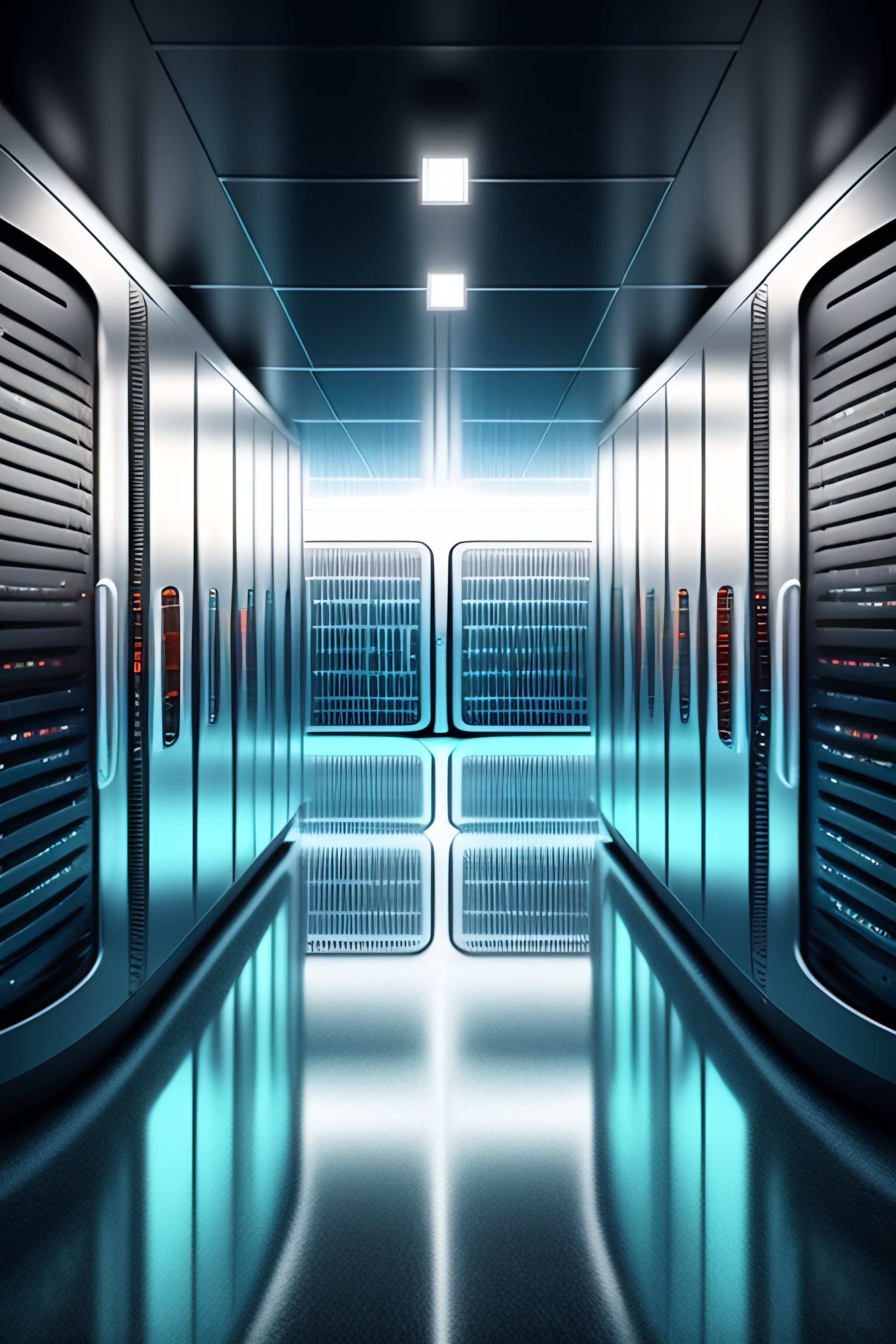 Lexica - Artificial Intelligence, Human-computer interaction, Security, privacy, and ...