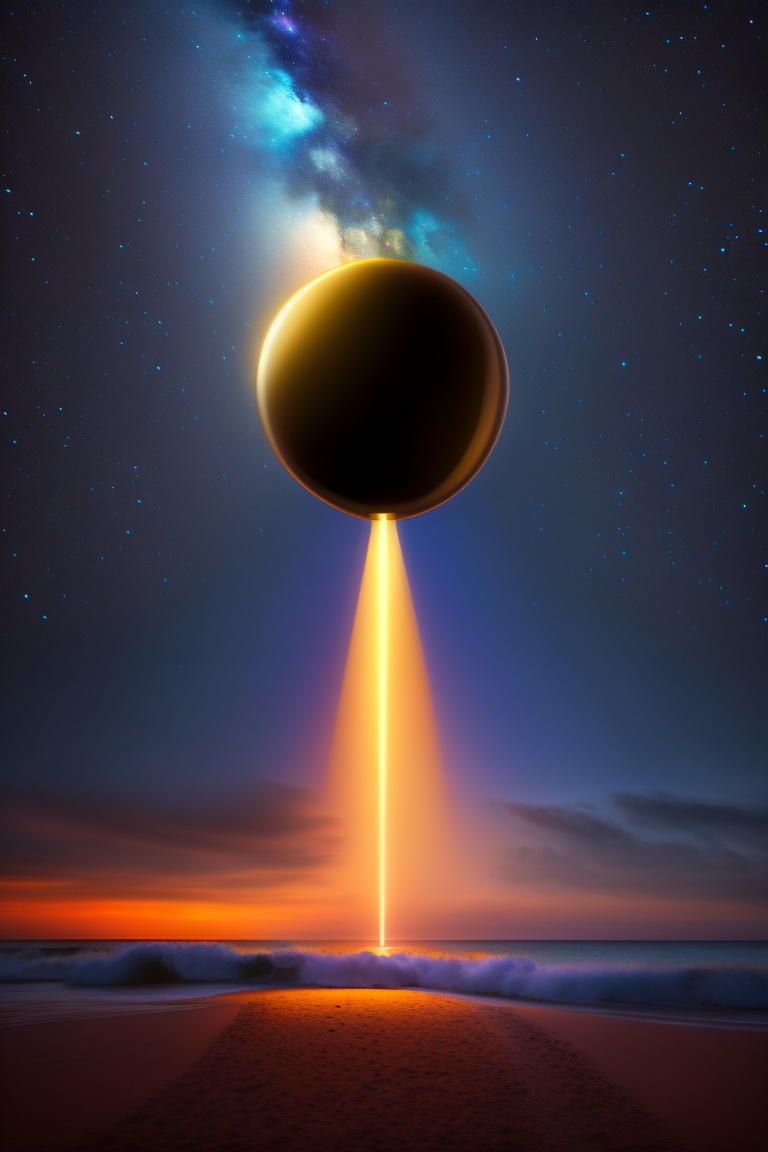 Lexica - Use metaphorical imagery to depict the withdrawal of guidance ...