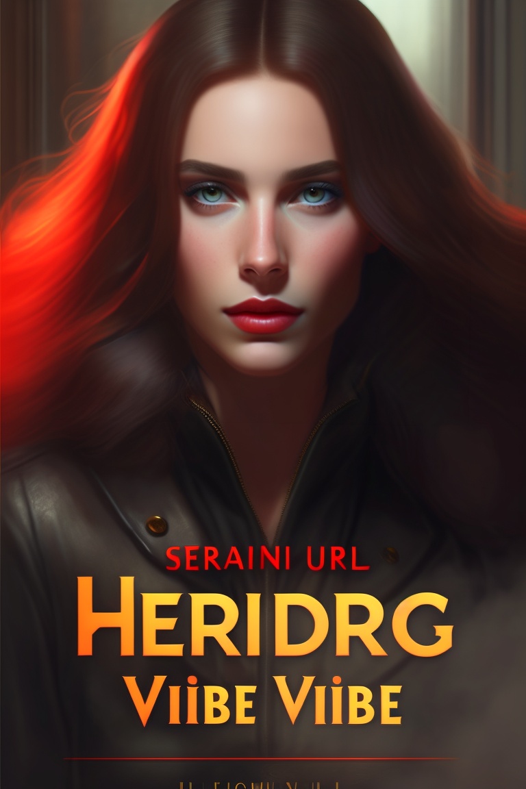 Lexica - Horror, weird vibe, serial killer, inspired by a real character