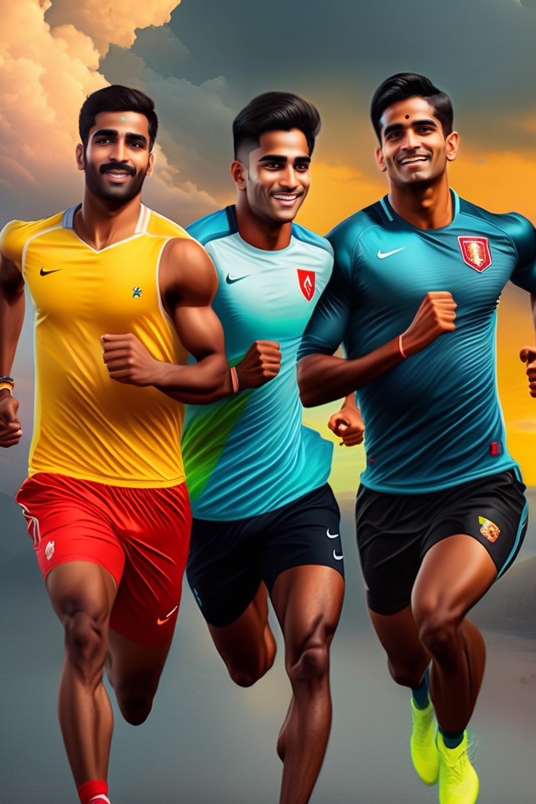 Lexica - Once upon a time in the quiet town of Greenridge, there were ...