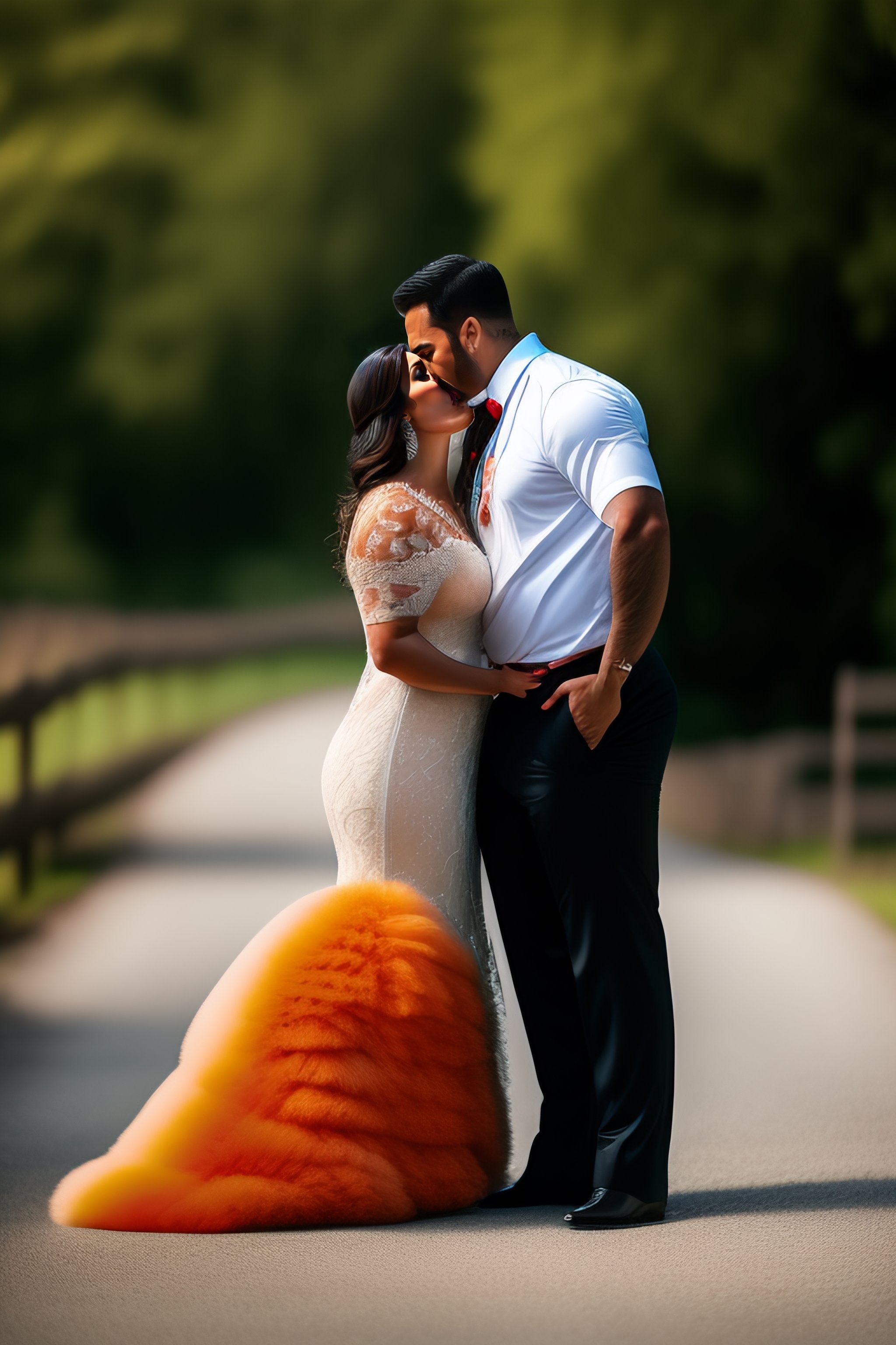 Lexica - Man fellatio