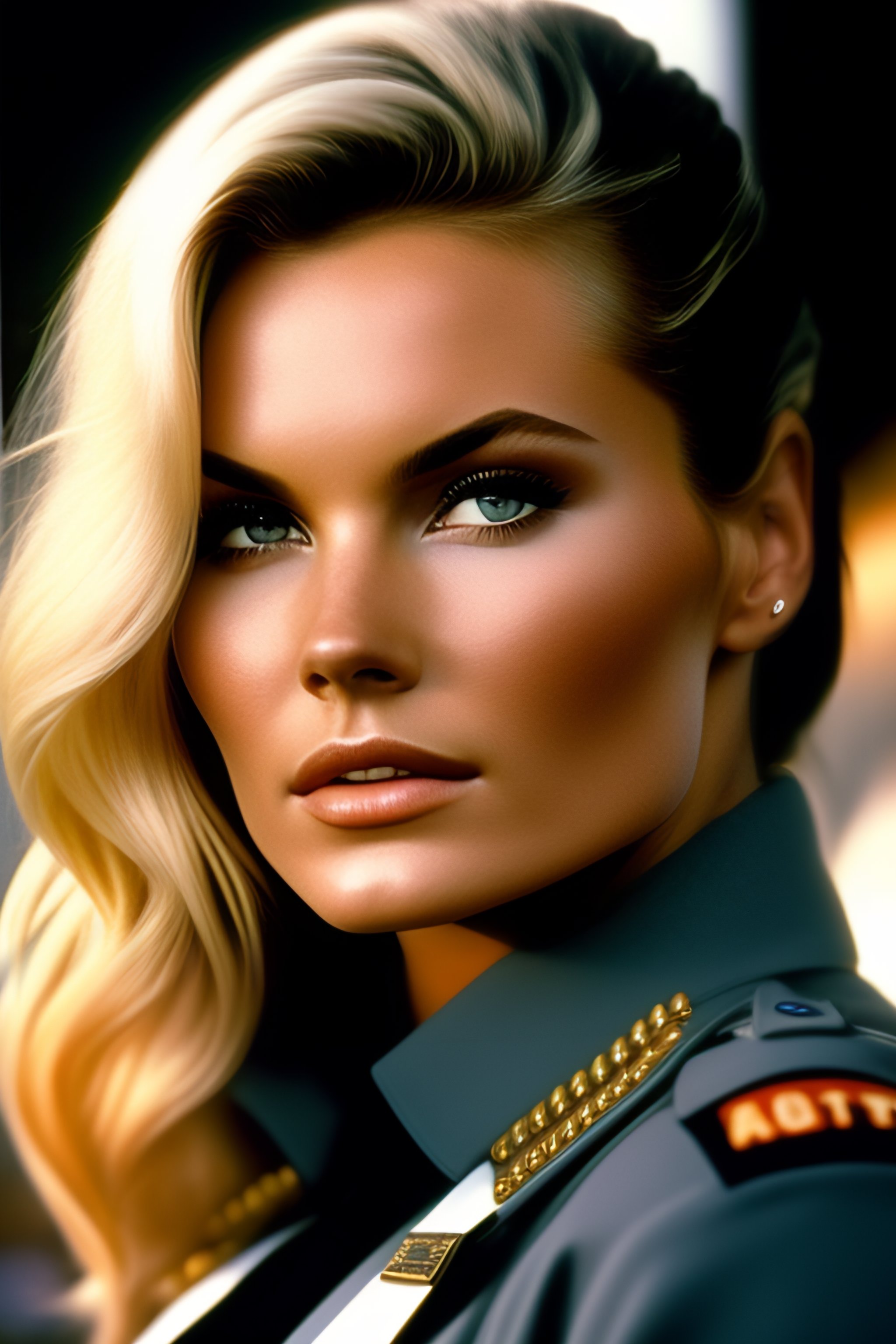 Lexica - An action photo of an 21 year old elisha cuthbert from the ...