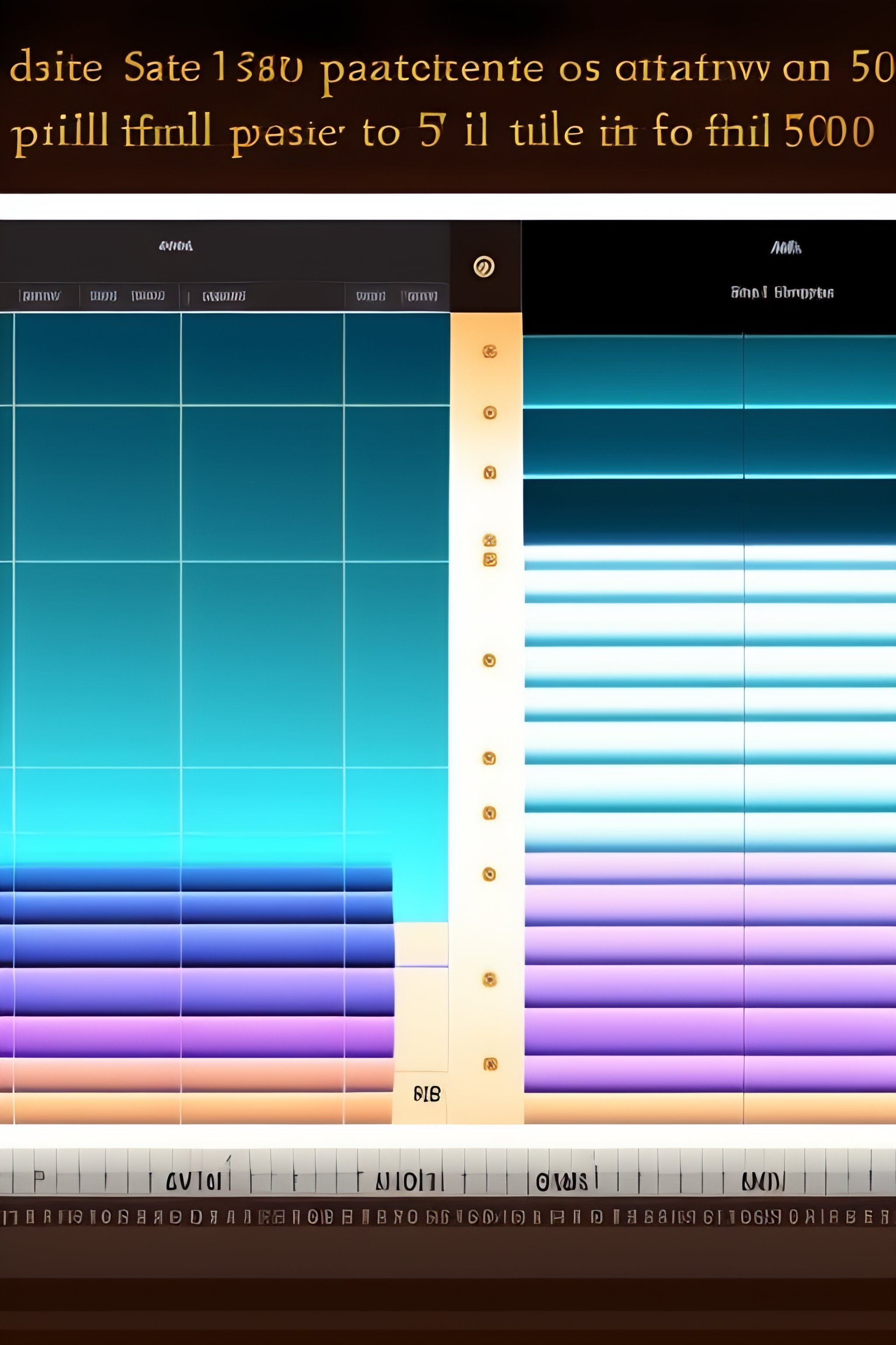 Lexica - Create a half-scale body pattern by reducing the size of the ...