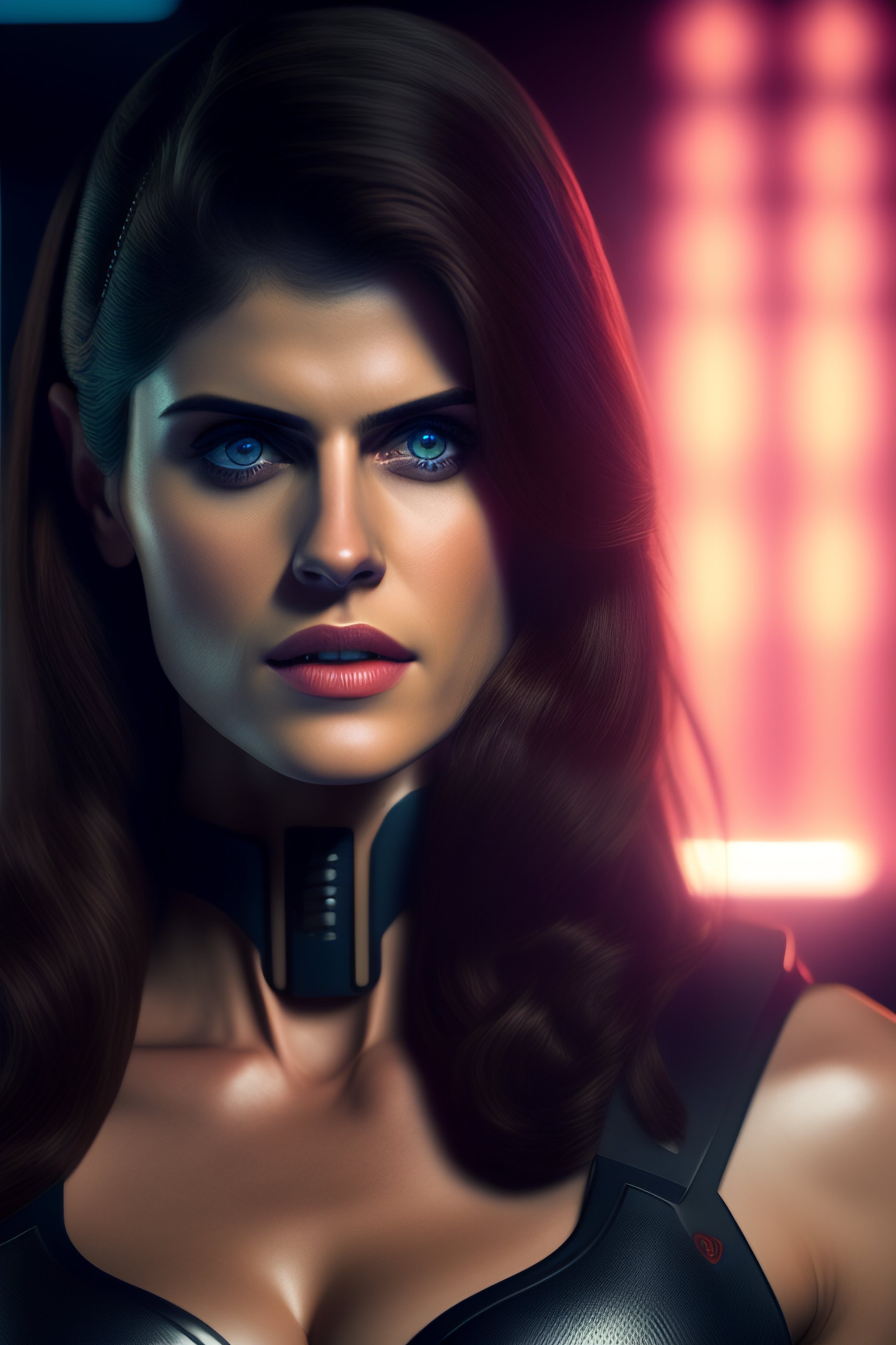 Lexica - Quality8k, ultra realistic, extreme detail, hyperreal, octane ...