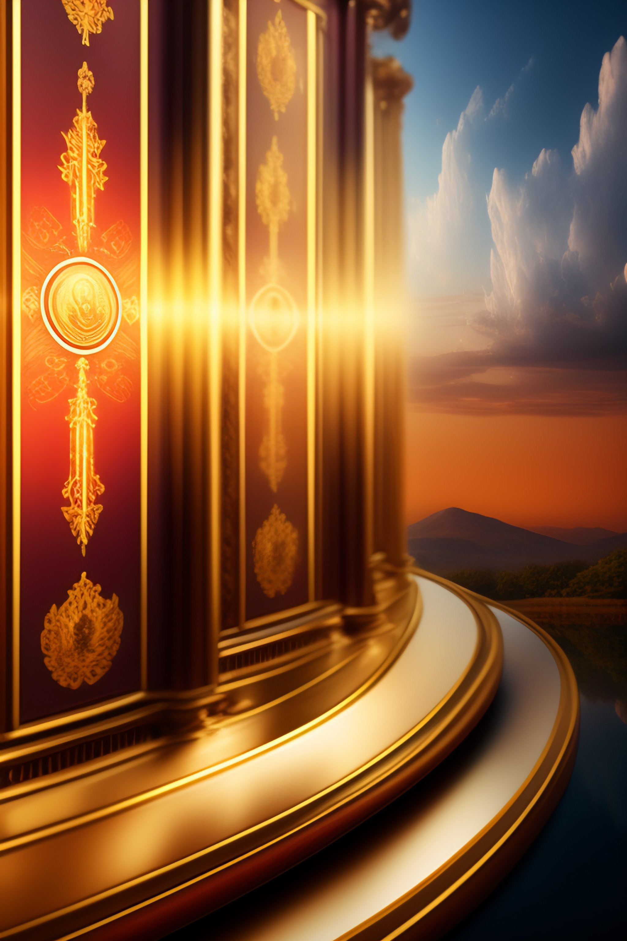 Lexica - Christ, Catholic, holy spirit of god, beautiful mantle ...