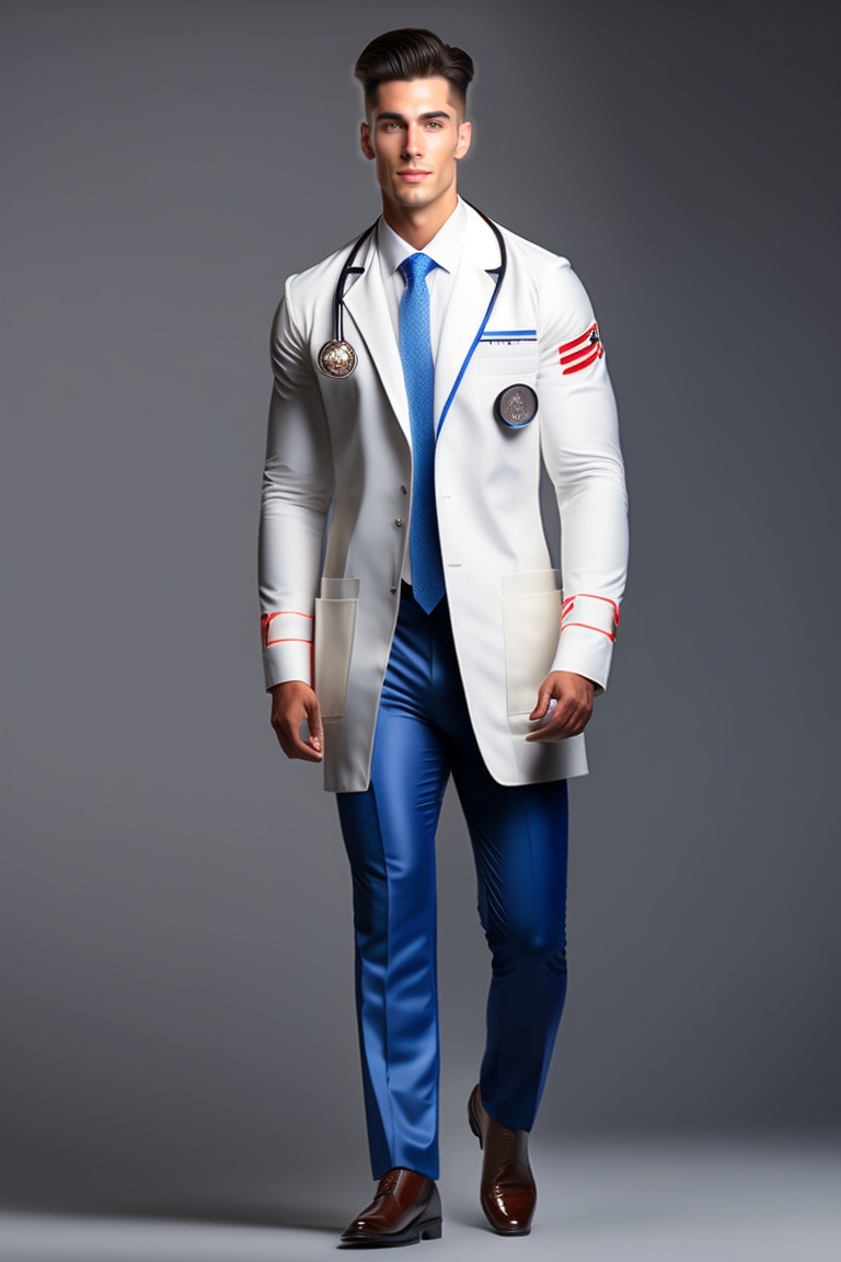 Lexica - Natural 35mm f4 full body head to toe photo of a gorgeous ...