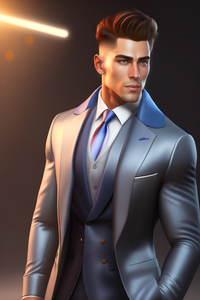 Lexica - Ultra photorealistic, realism, extremely attractive, well ...