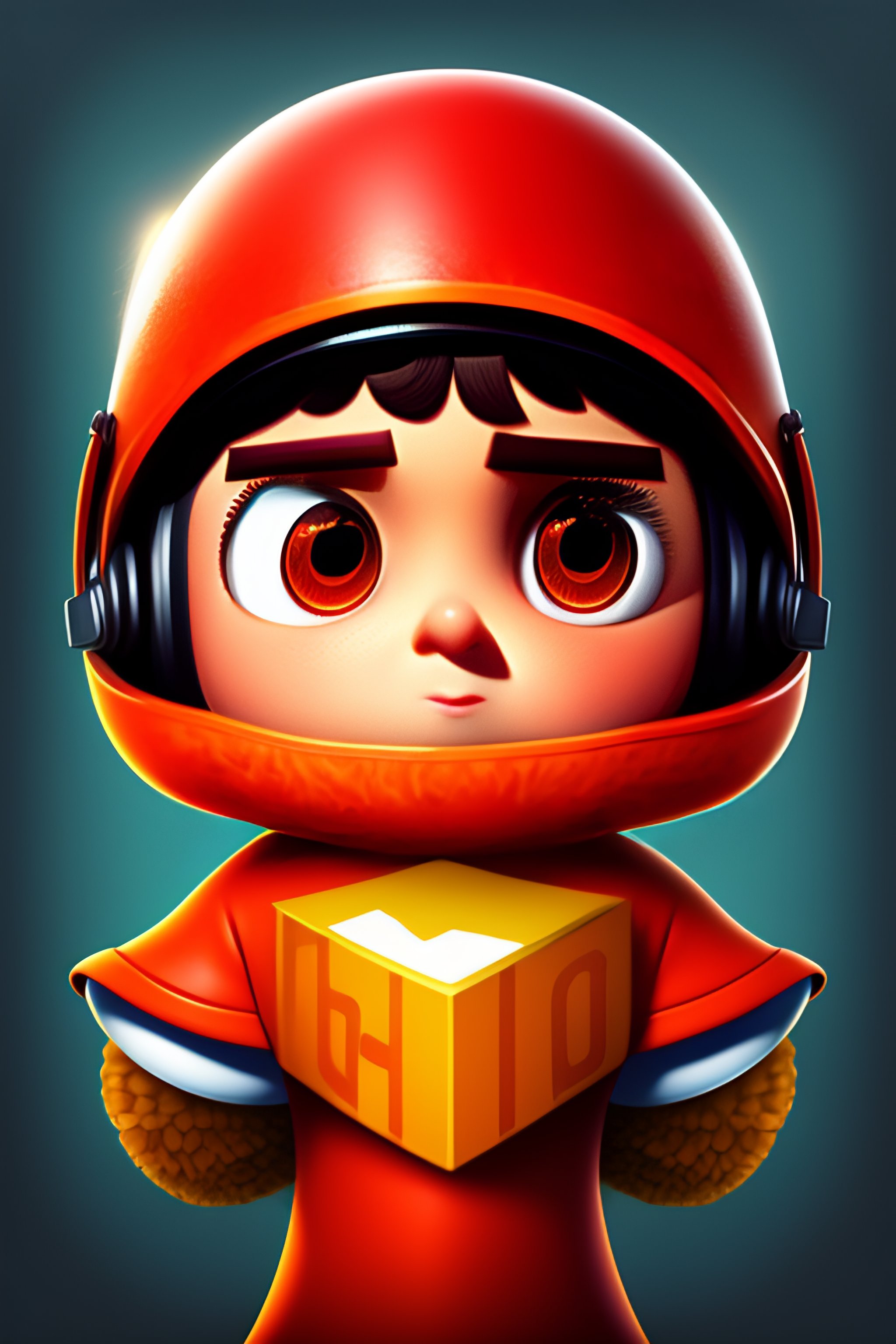 Lexica - Code guy Roblox