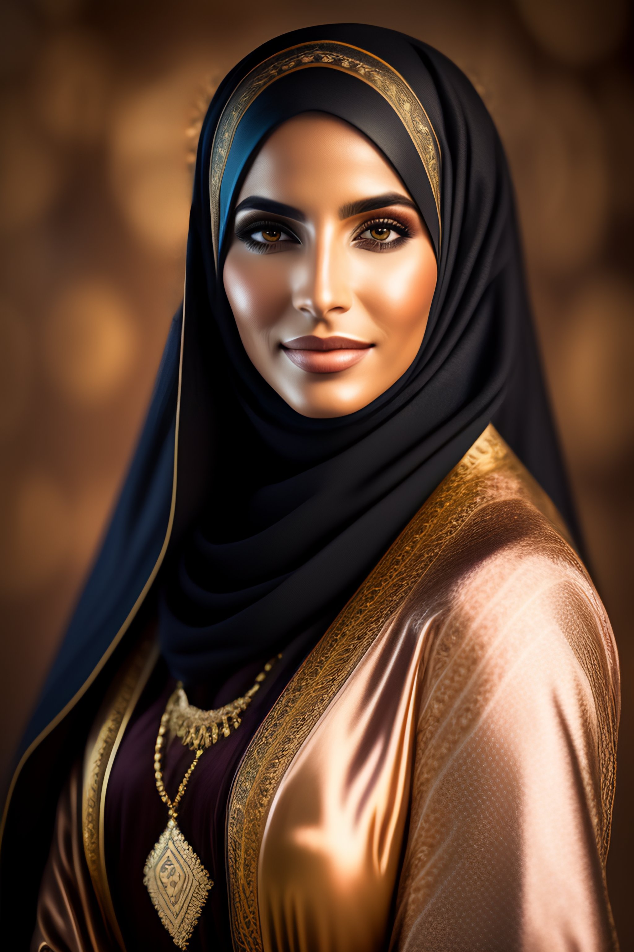 Lexica - Portrait natural light, detailed face, canon eos c 3 0 0, ƒ 1 ...