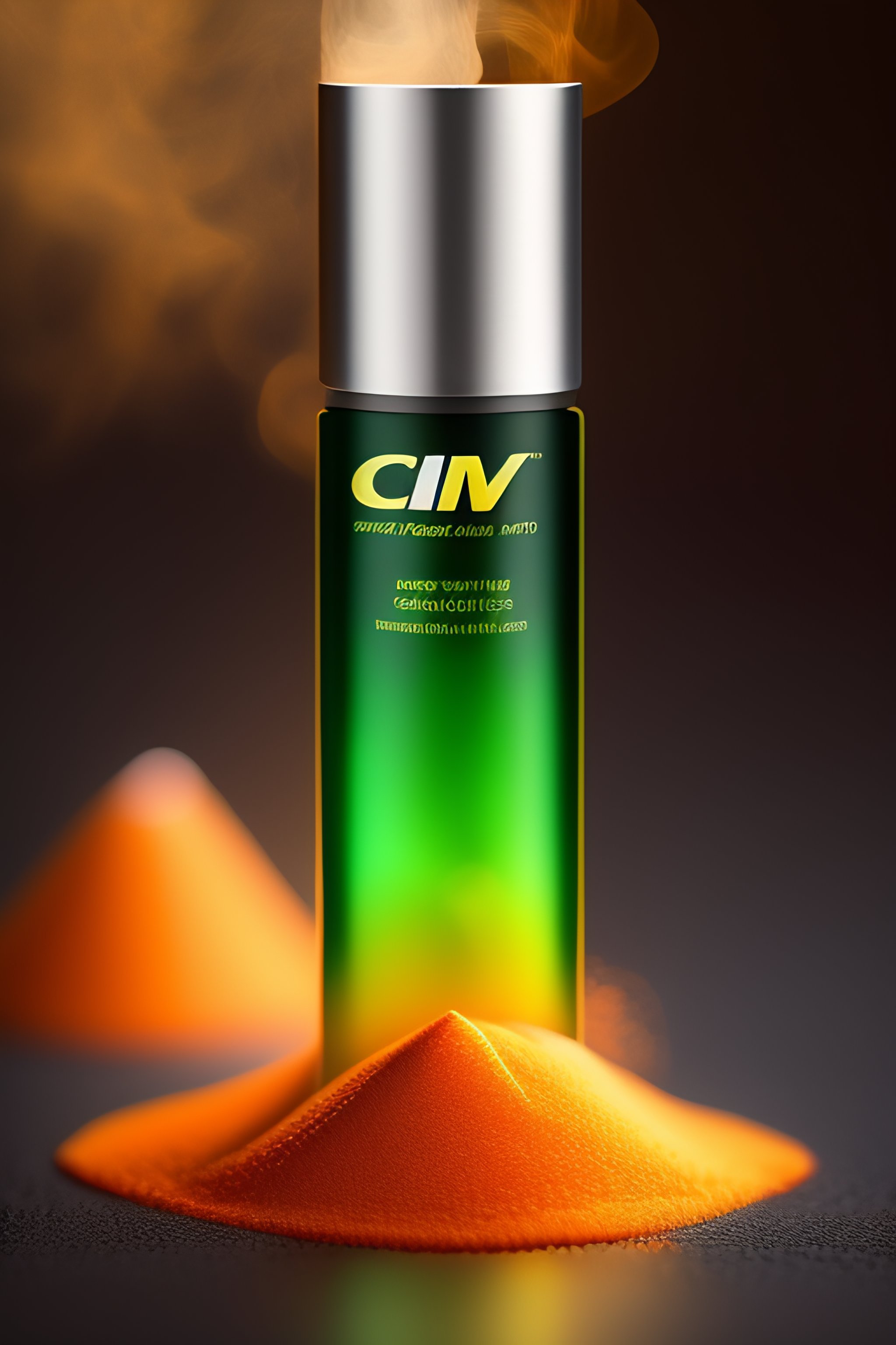 Lexica - Ads vape kk recgargeable disposable 6000 puff for instagram ...