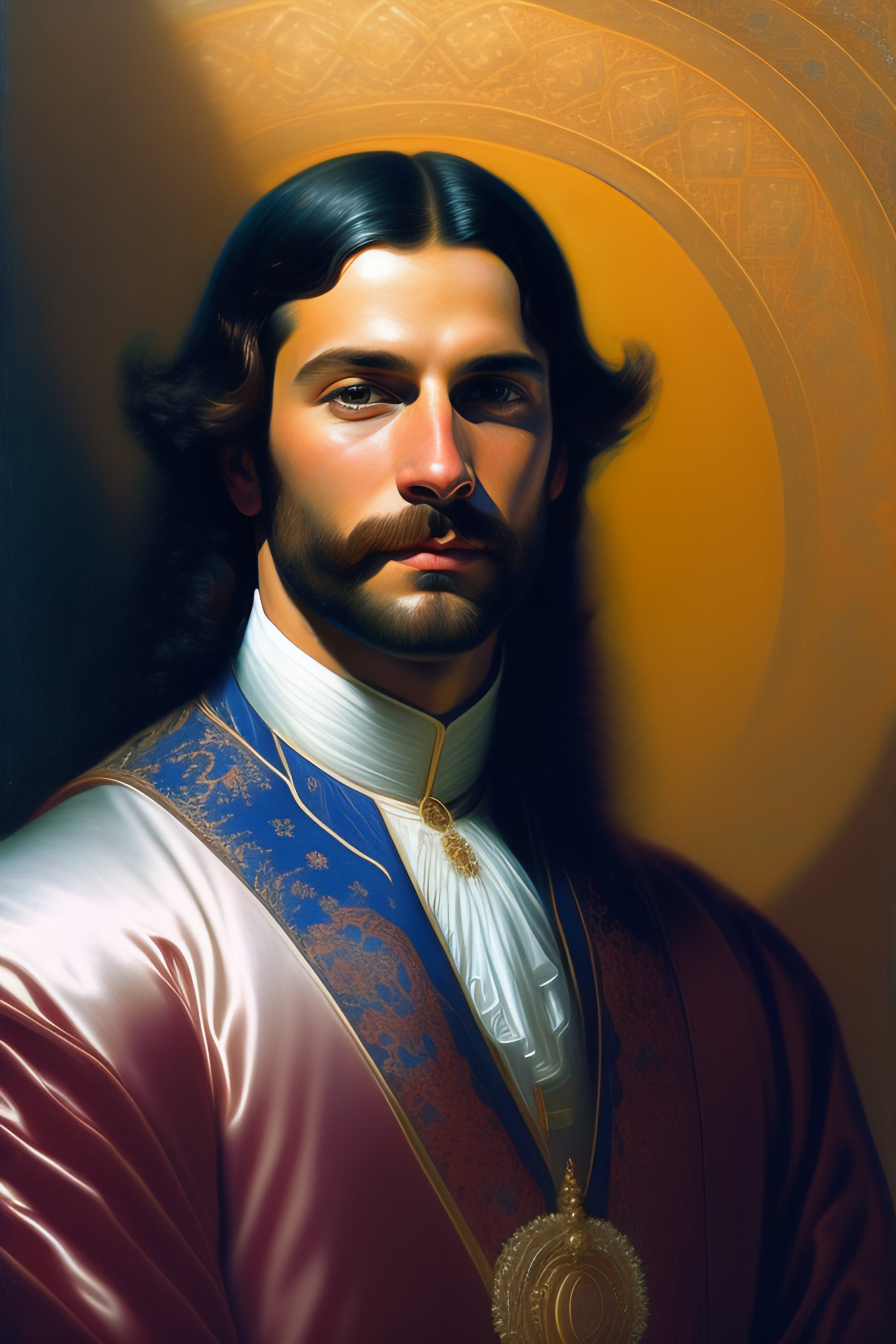 Lexica - Dmitry Nagiev