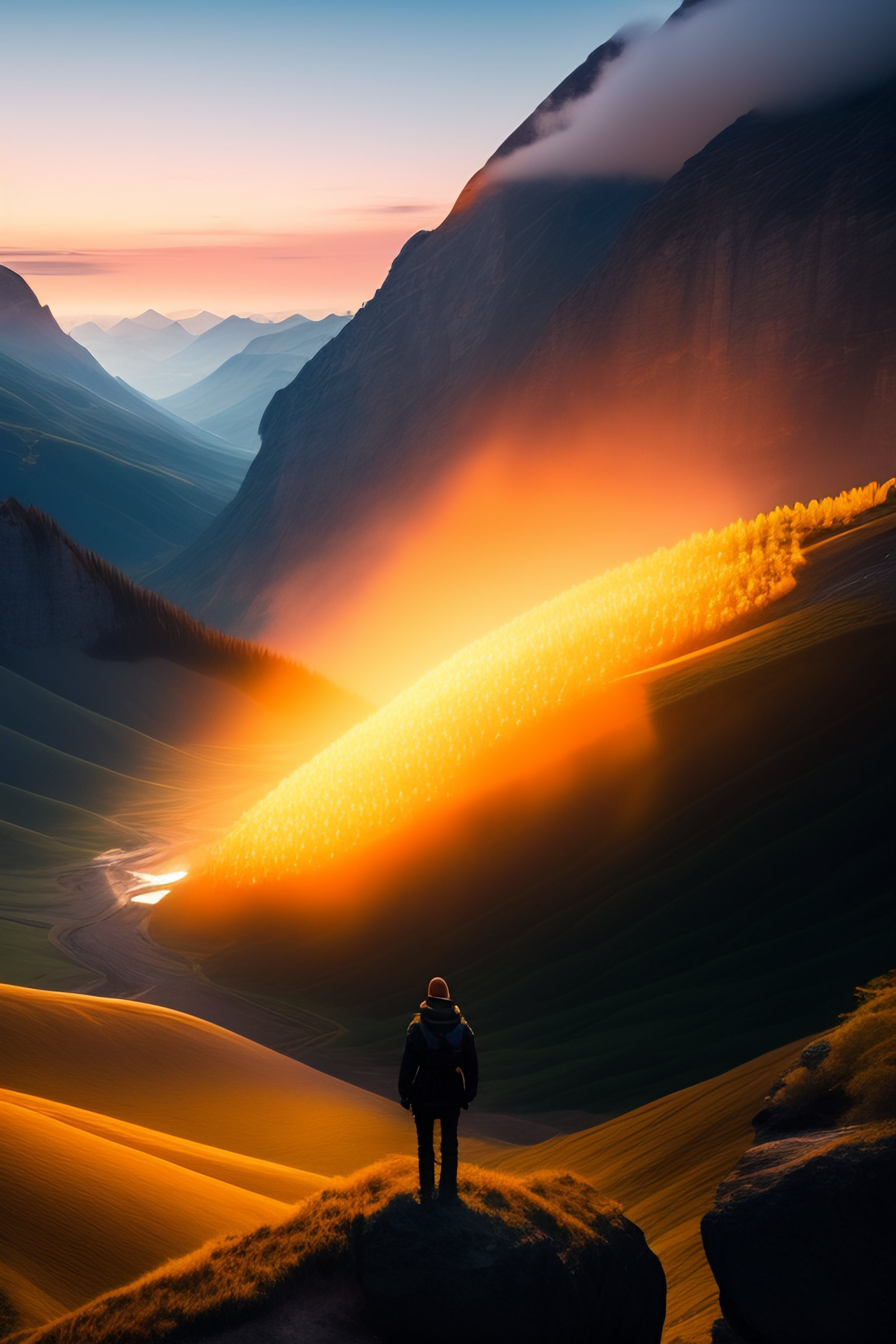 Lexica Enlightenment