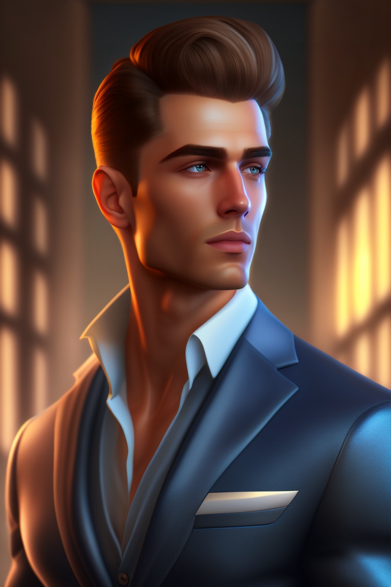 Lexica - Ultra photorealistic, realism, extremely attractive, well ...