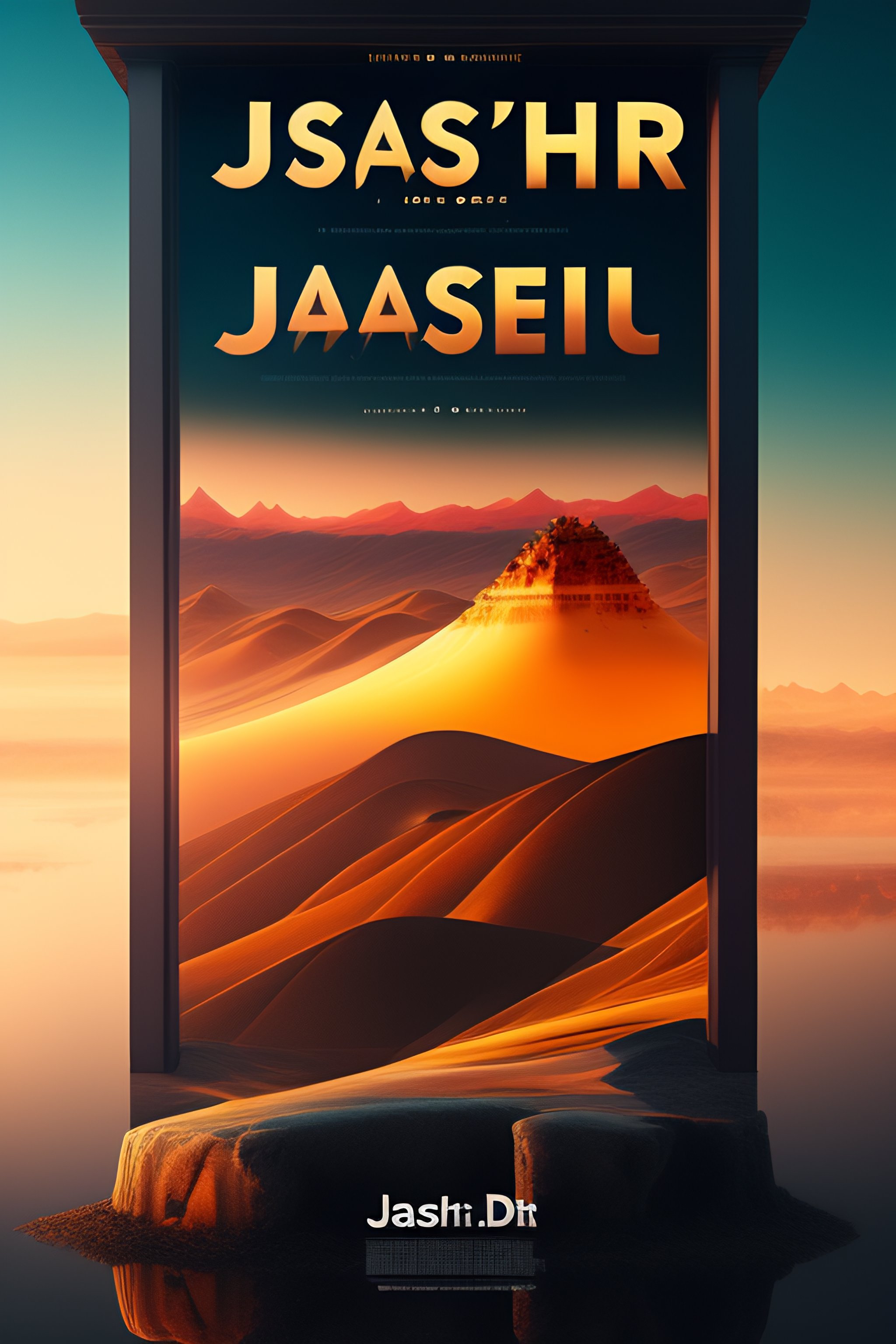 Lexica - Word = "Jasper," "Jasper," "Jasper," "Jasper," "Jasper ...