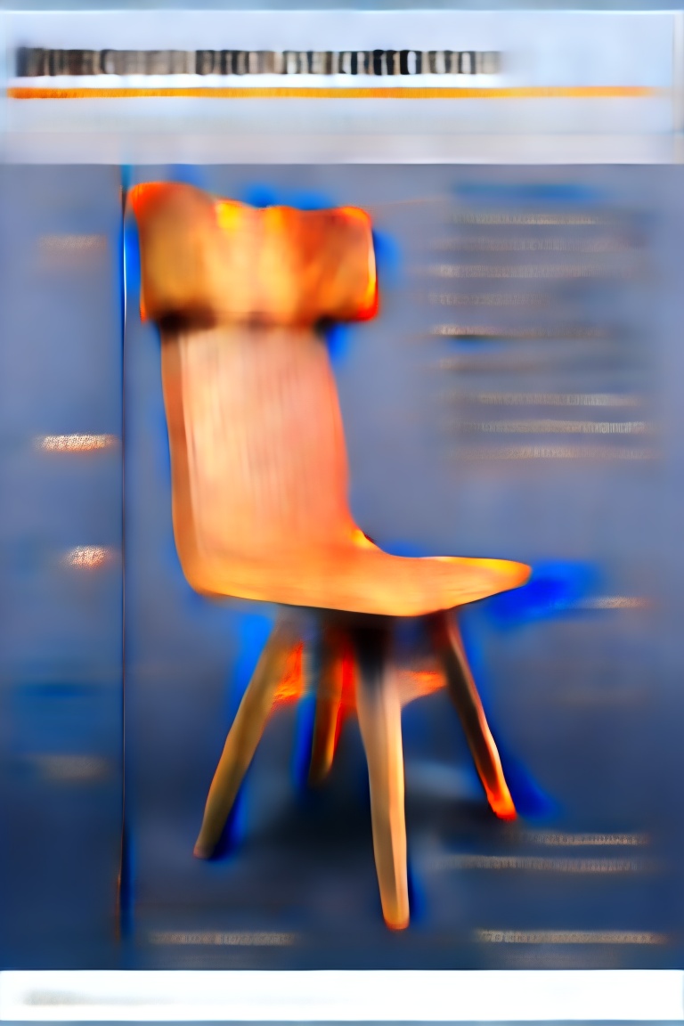 Lexica - Highly detailed and proportional side view Wood grain and ...