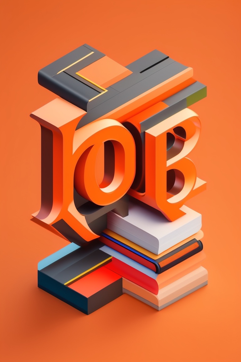 Lexica - Content: symbol, logo design using letters i and s Modern ...