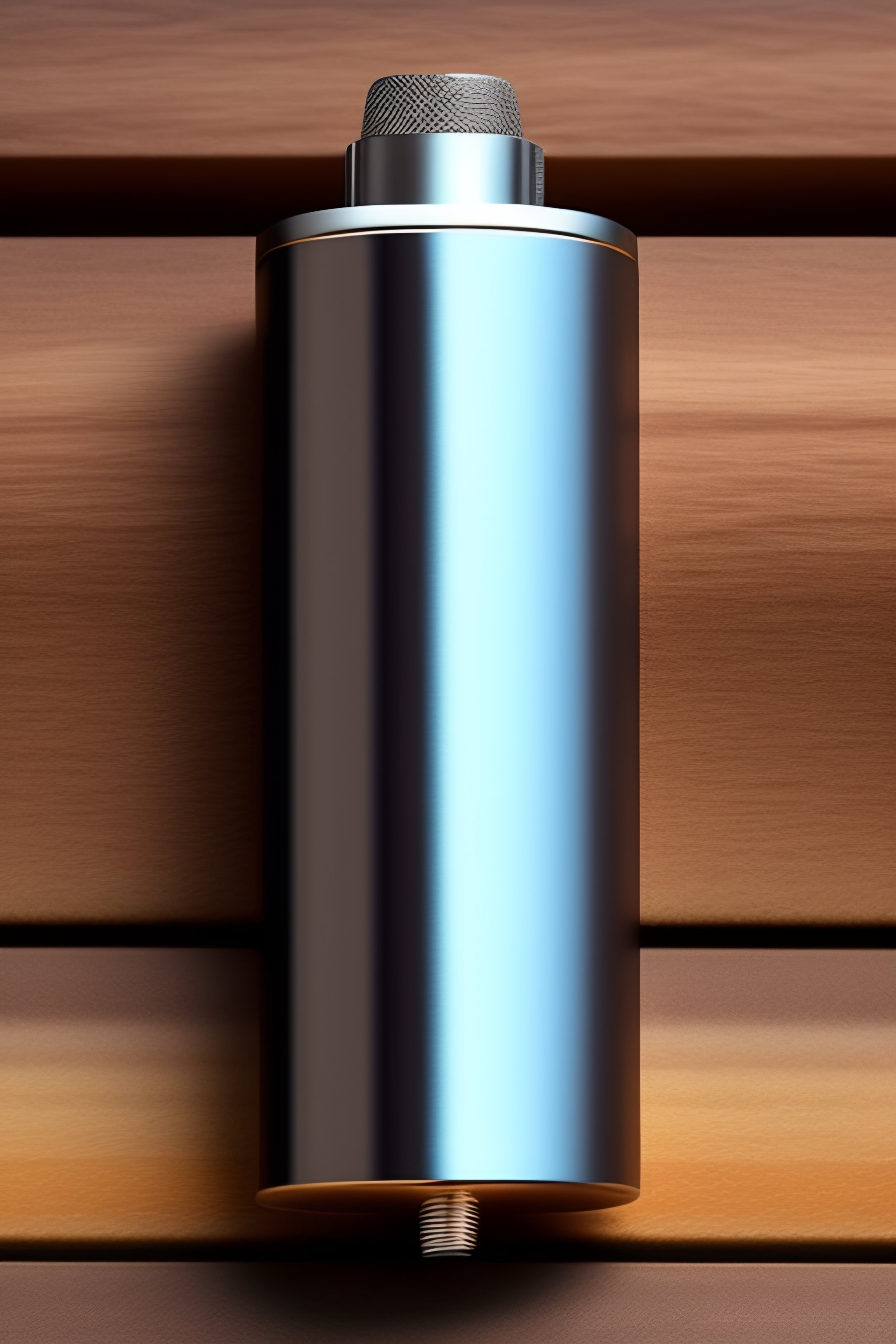 Lexica - Ads vape kk recgargeable disposable 6000 puff for instagram ...