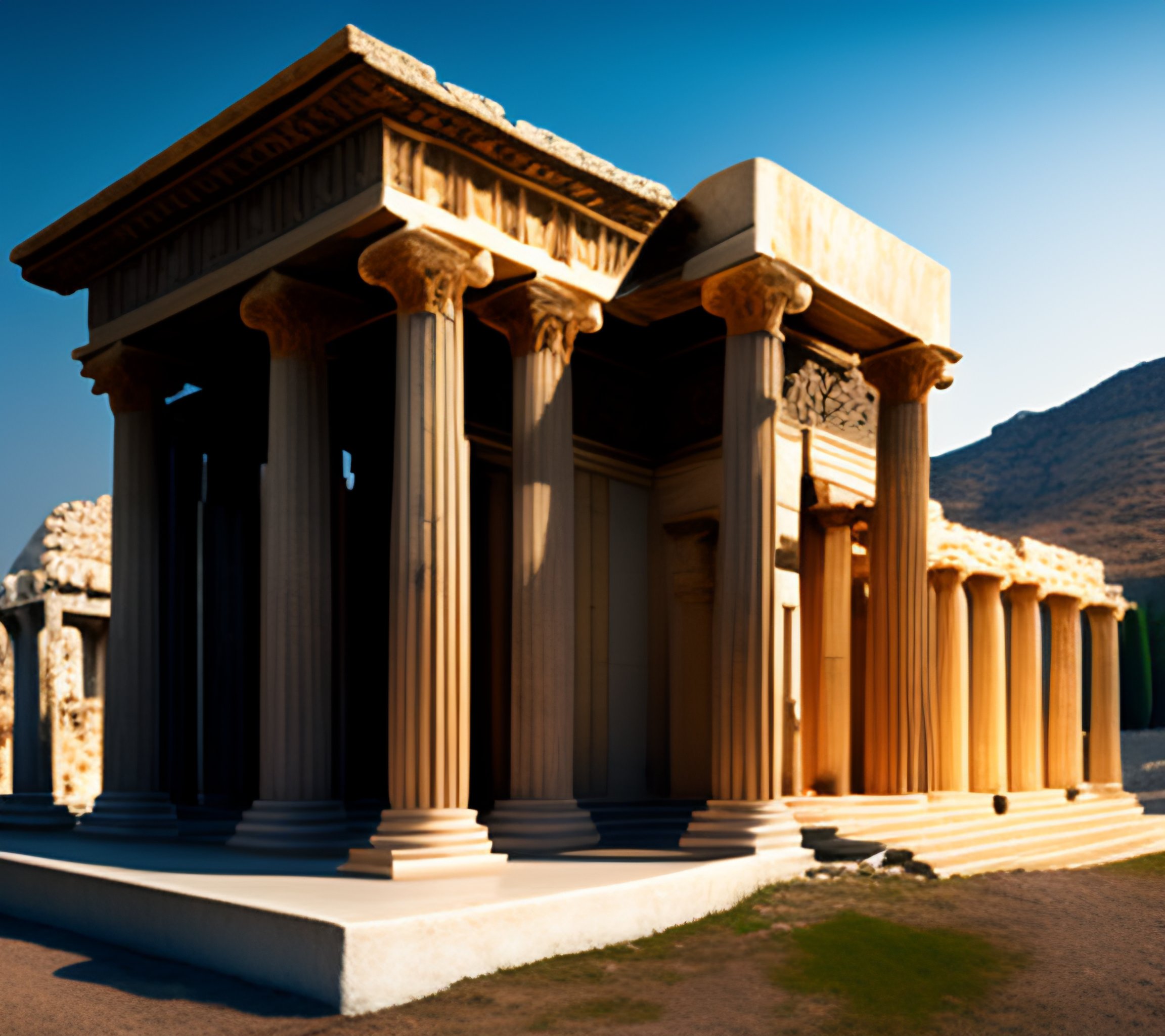 Lexica - Oedipus Rex Classic Greek