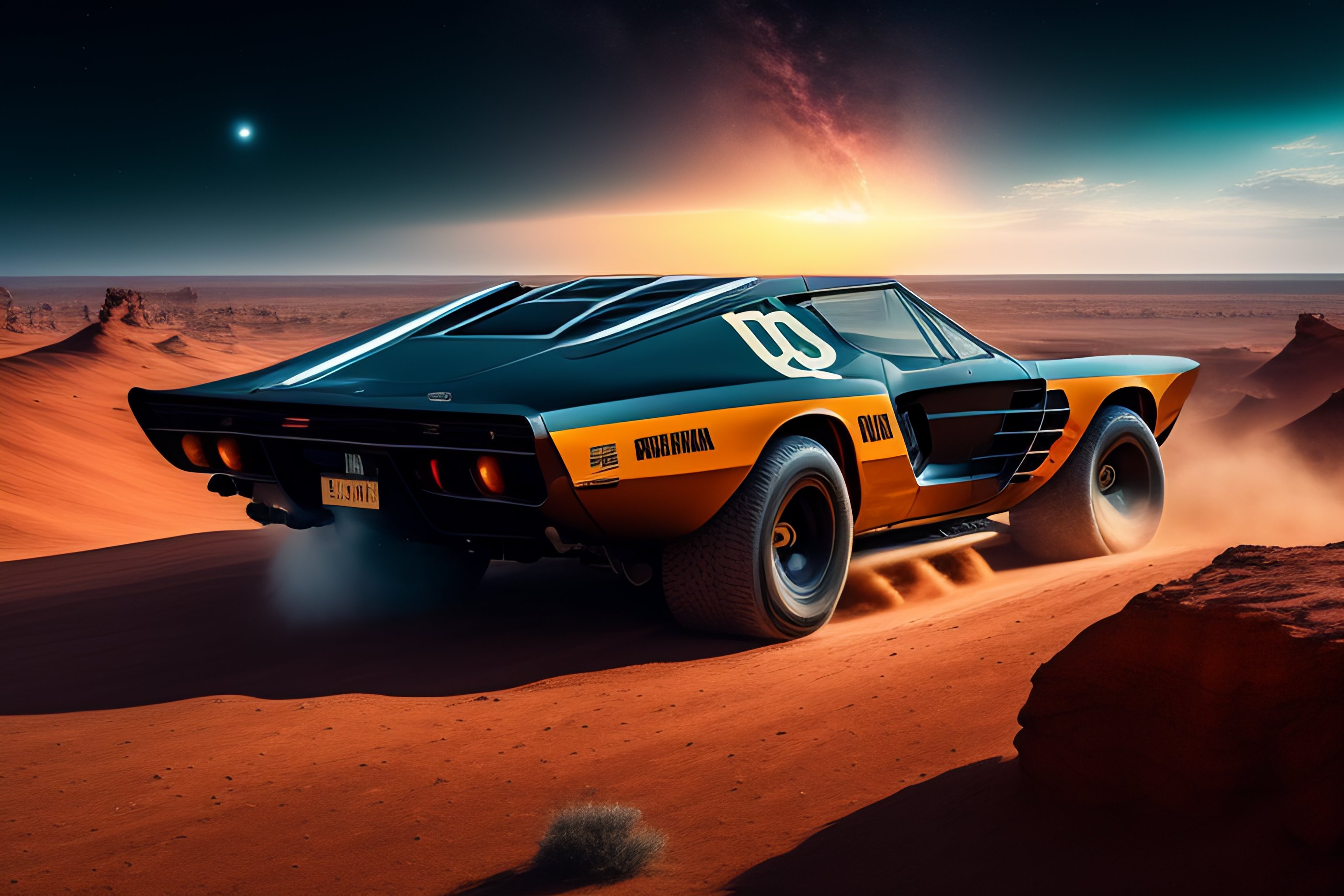 Lexica - Guerra, car, ovnis, naves, Army universo cibernético ...