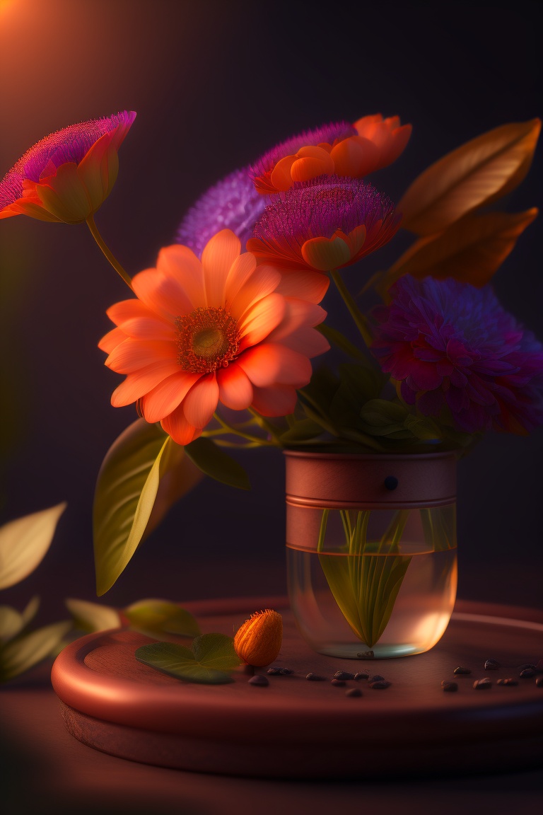 Lexica - Super realistic model, photoshoot ,hyperrealistic foto ...